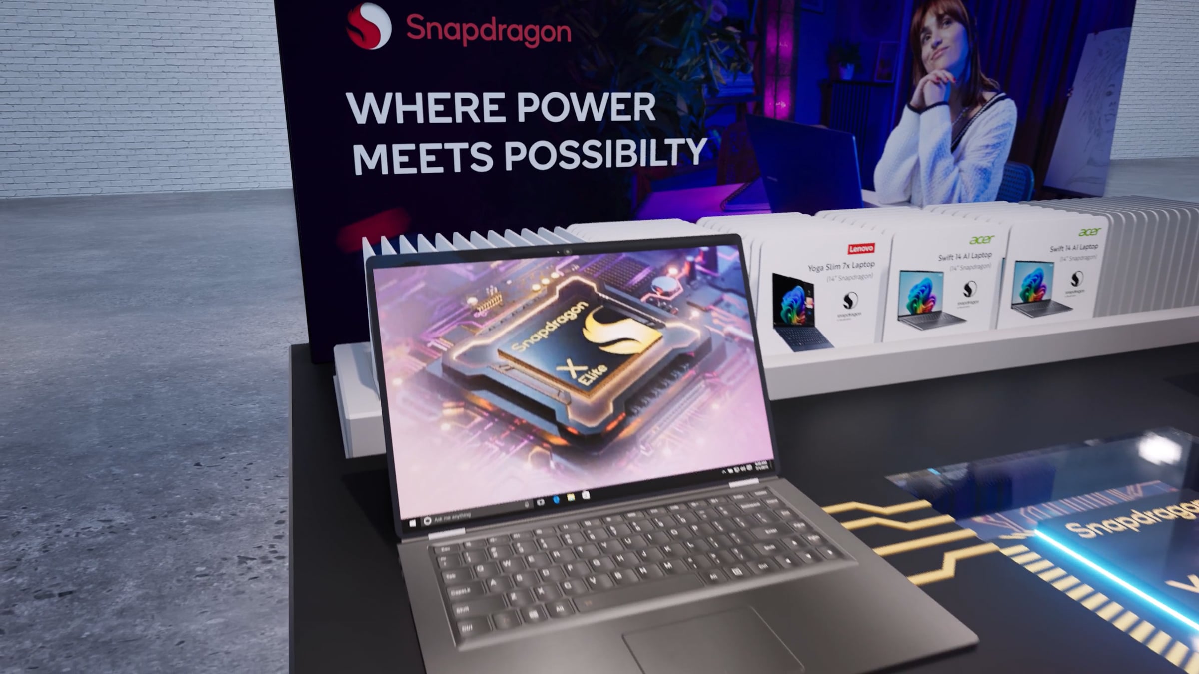 Snapdragon_Costco_DIsplay_A2_01
