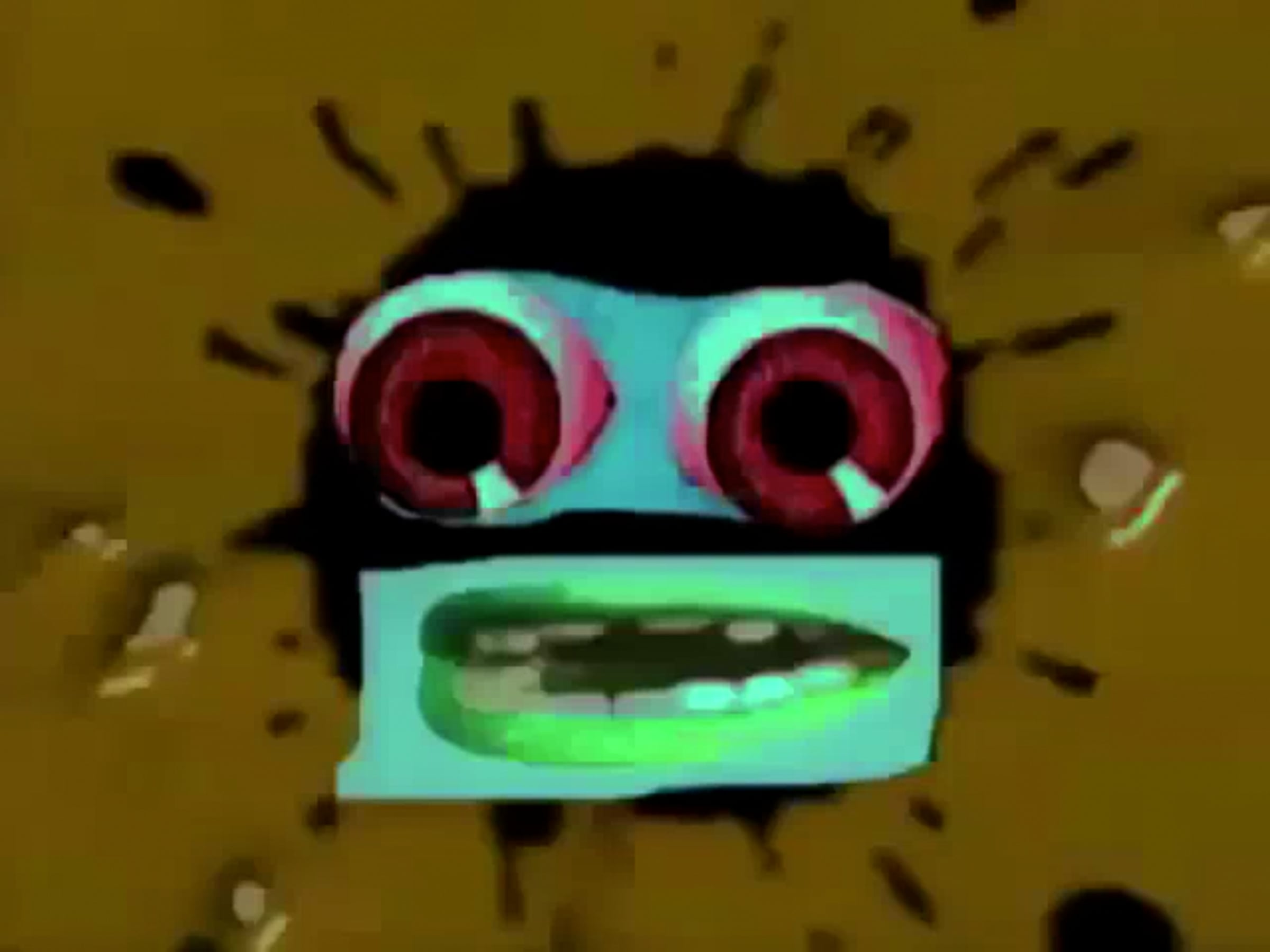 Preview 3b Effects (639's Preview 2 Effects Extended) (FIXED)