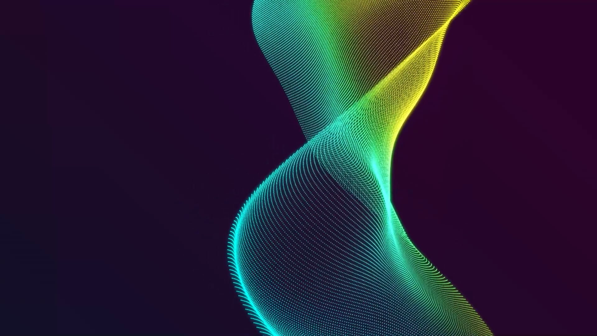 Graphic Design Programs Graphic Design Programs