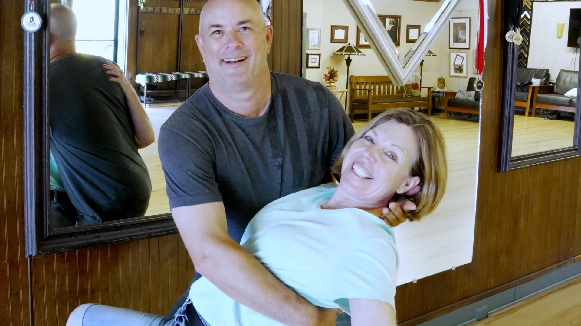 Team 6_Deborah-Grayson_Troy-Myers