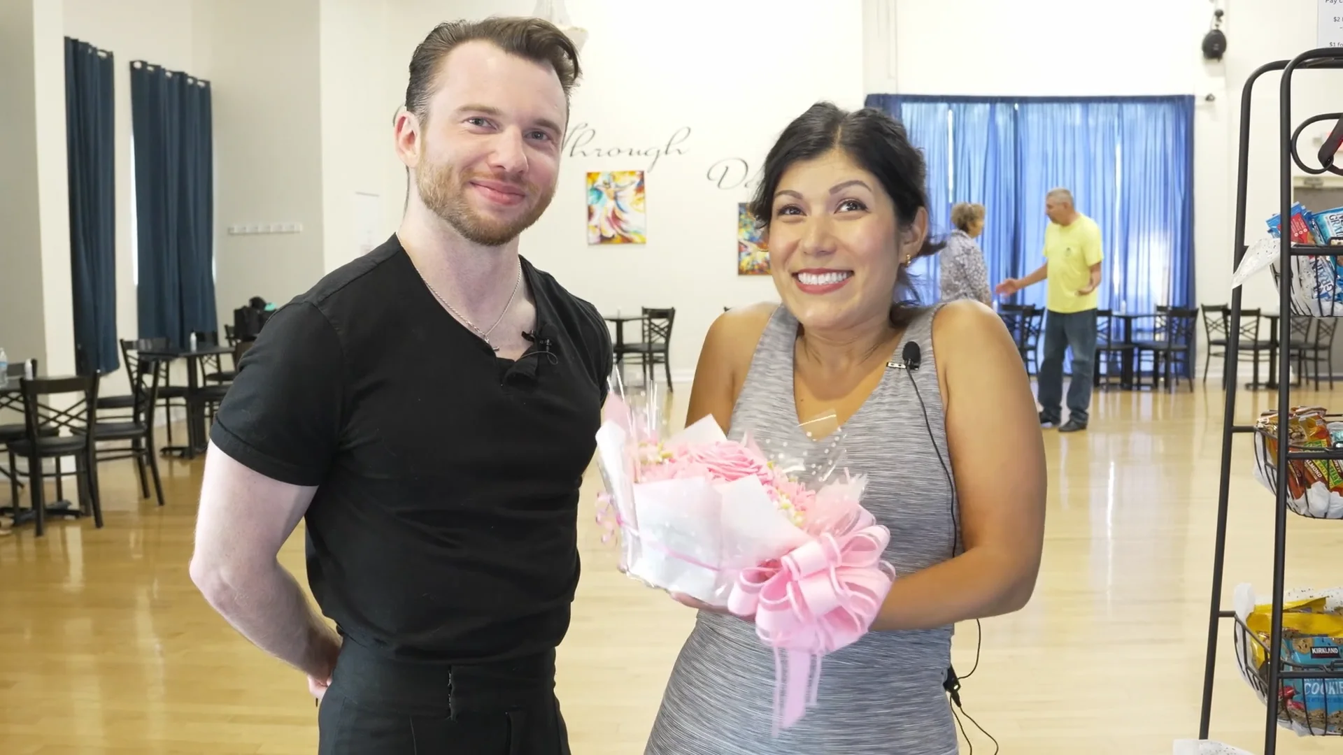 Team 4_Sameen-Dadfar_Cedric-Eaton