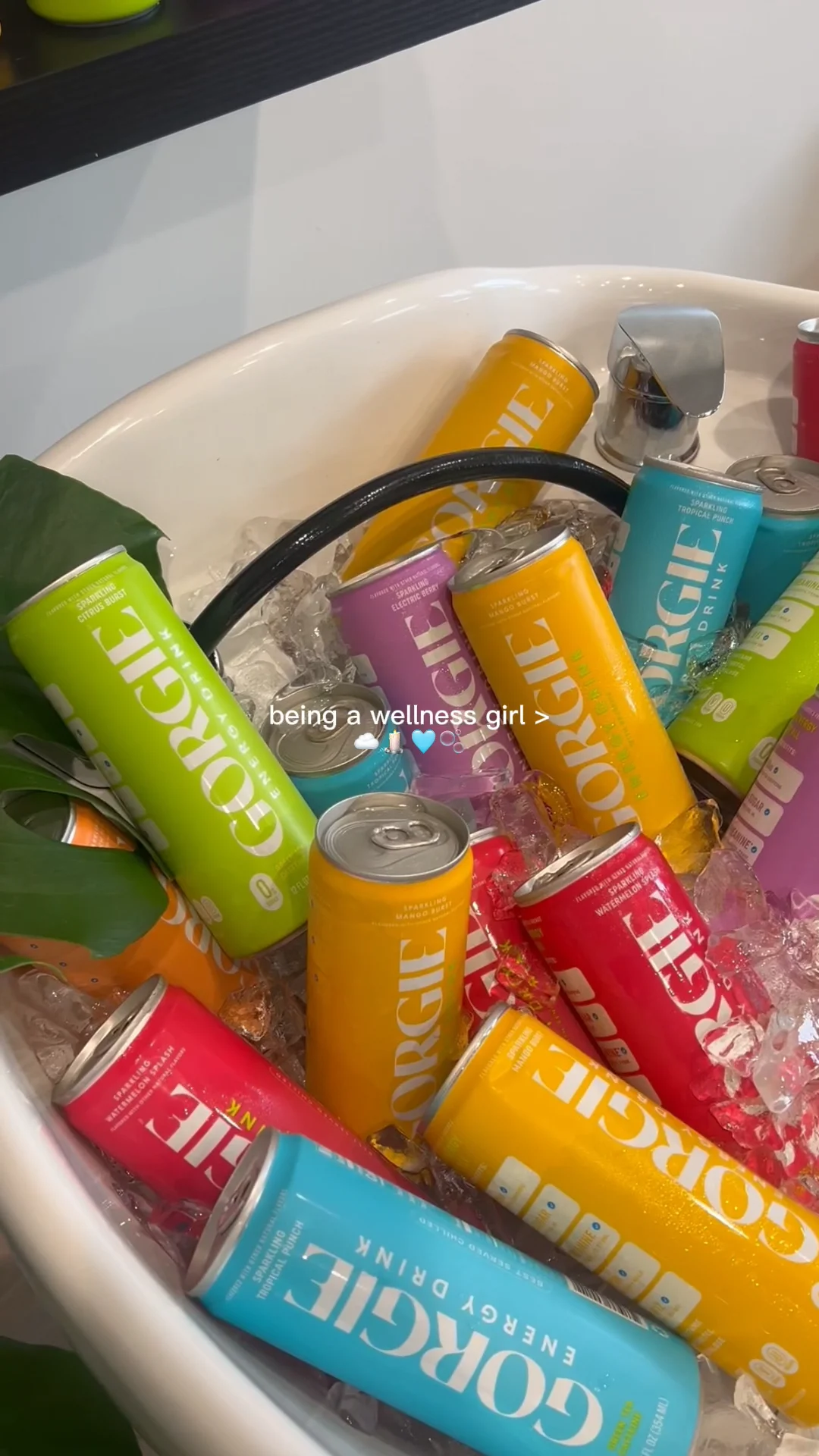 copy_B7ED9C89-0A56-4D7D-A865-400ABE336D84