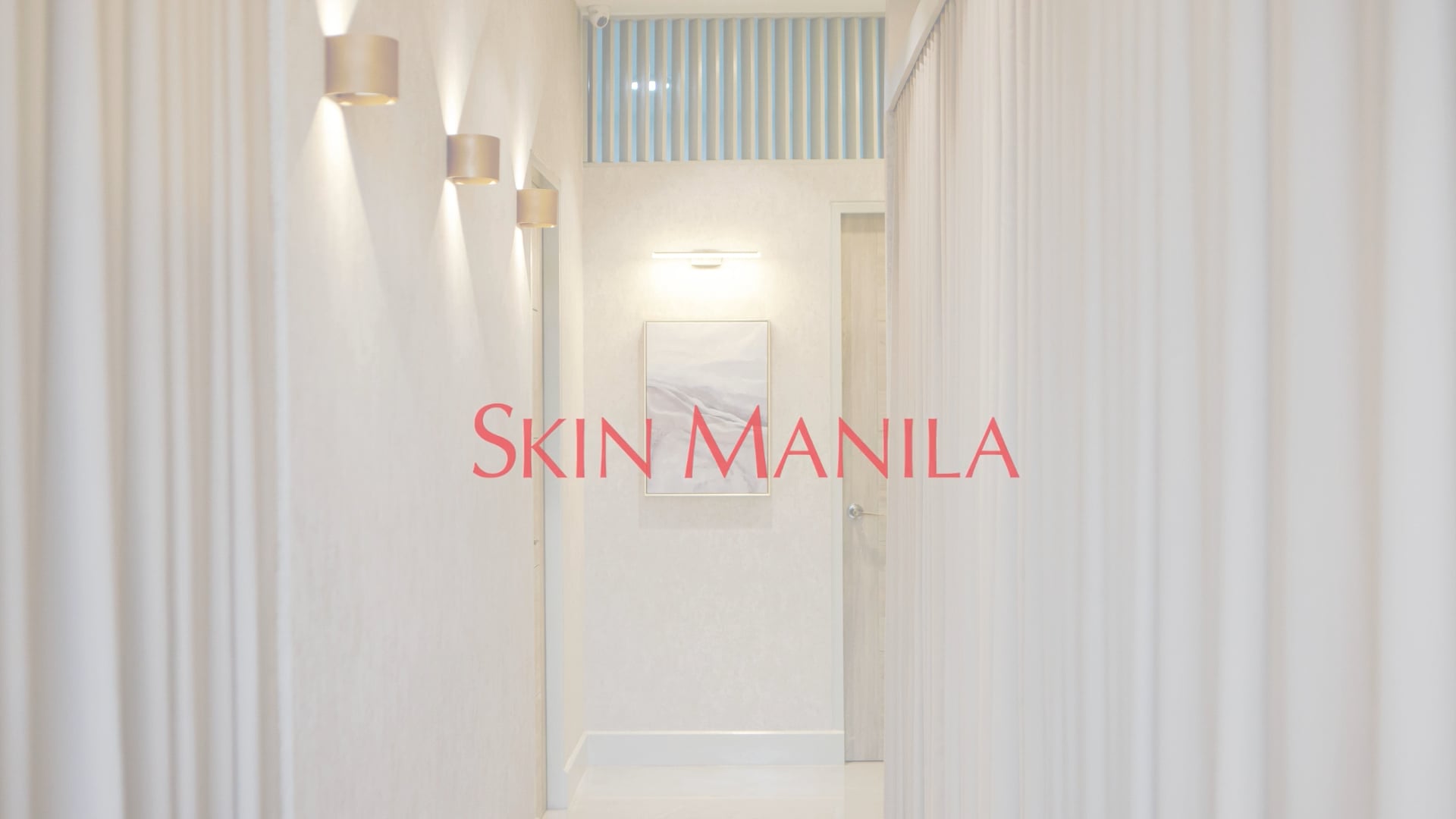 Treatment Programs Skinmanila