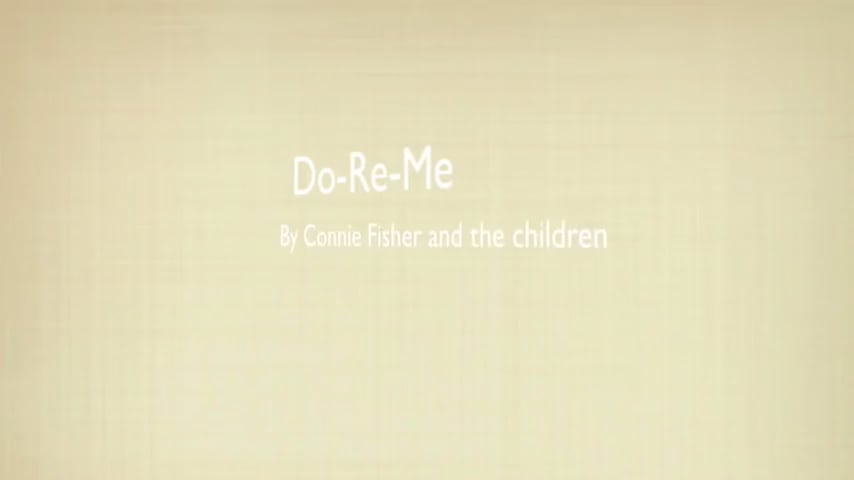 Sound of Music Do-Re-Me lyrics - MissDisneyFan1 (480p, h264, youtube ...