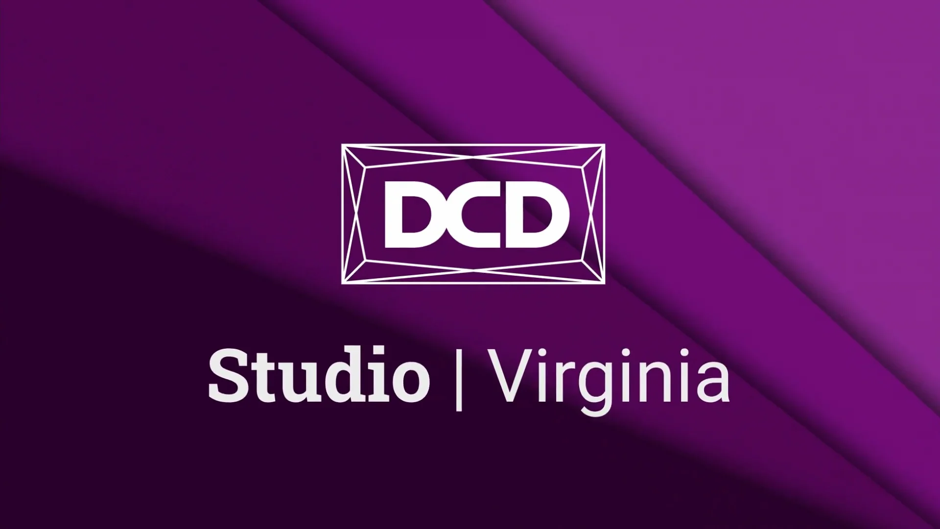 DCD>Studio: Construction & site selection in North America with Haynes ...