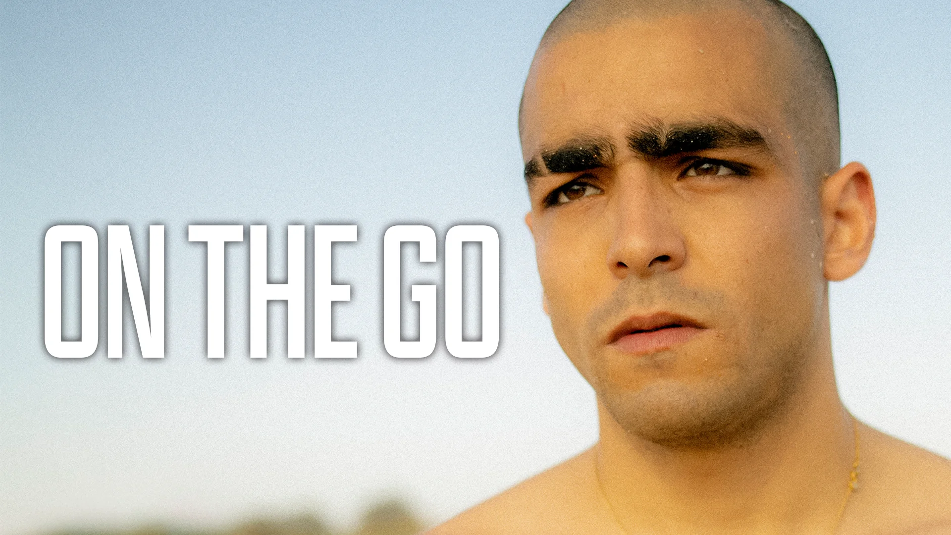 Watch On the Go Online | Vimeo On Demand on Vimeo