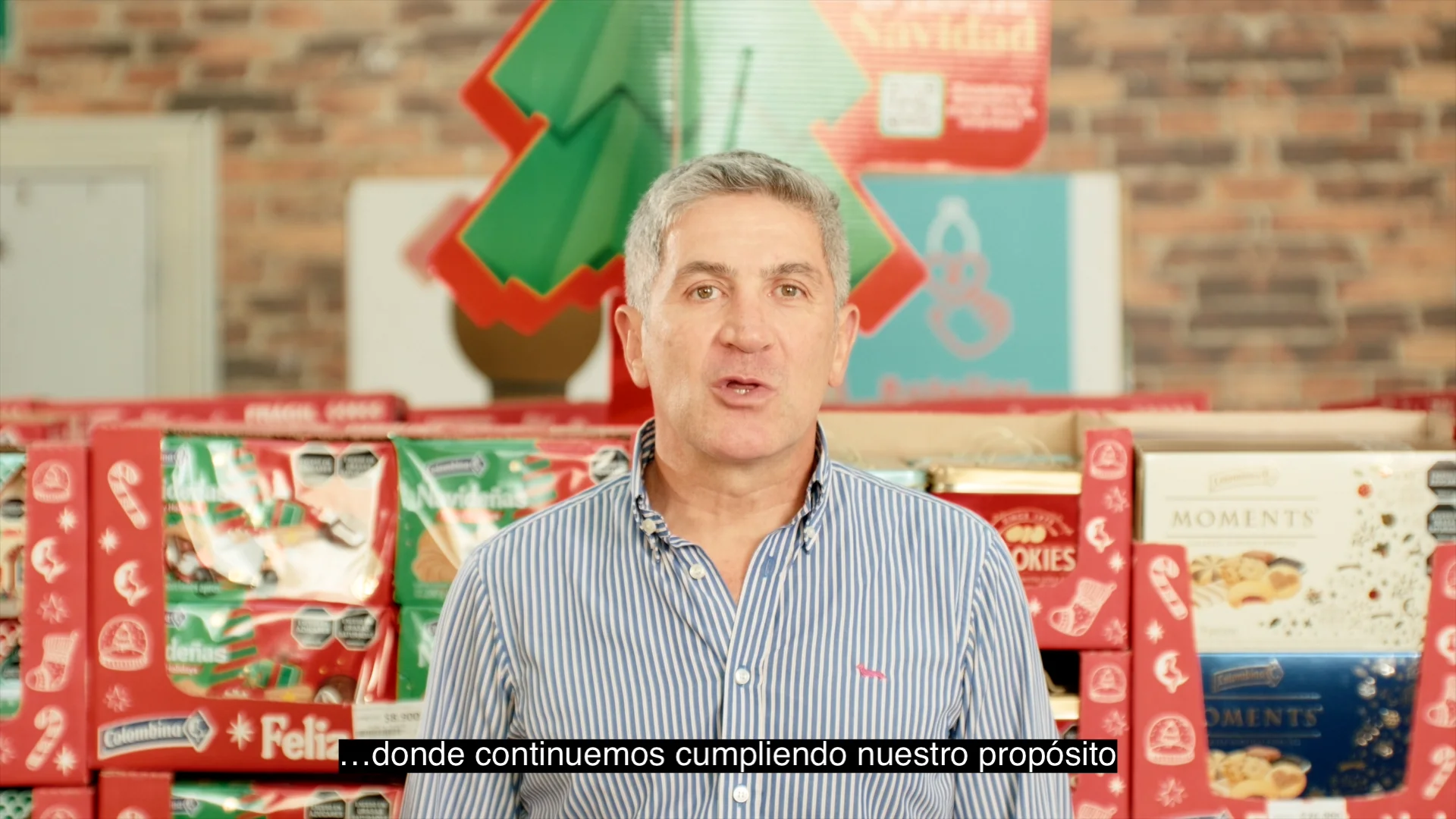 Nuestro Presidente César Caicedo y los Vicepresidentes, tienen un ...