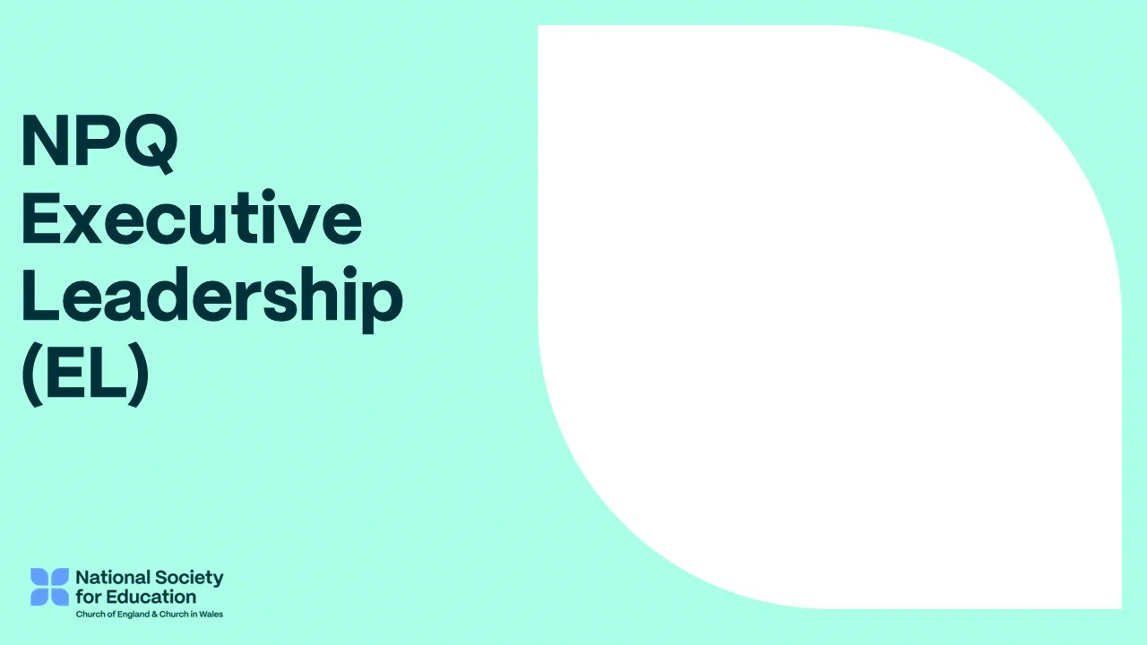 Application Form C8 Intro- EL