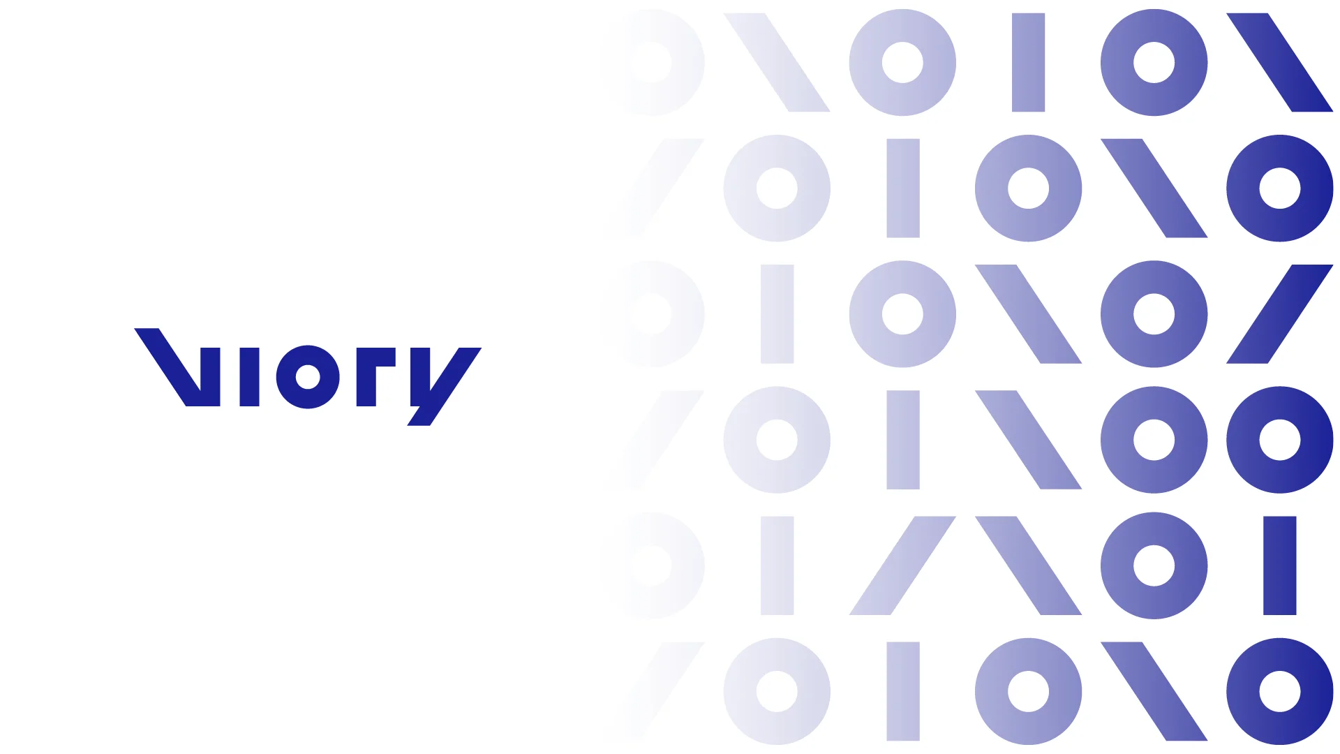 Viory - Vital for the full story