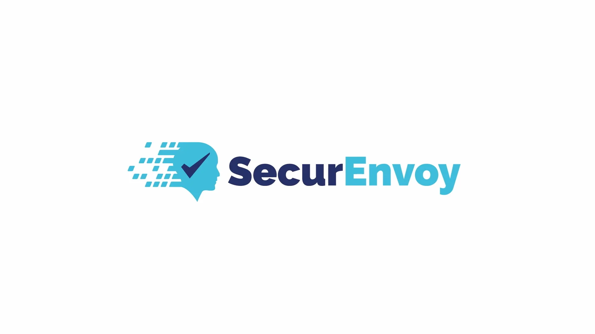 SecurEnvoy Access Management - Endpoint Agent - Setup and Installation