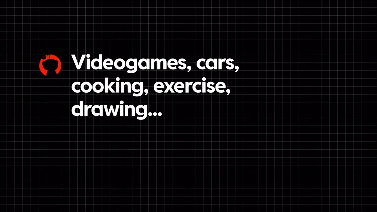 Memblem - Reddit Rebrand