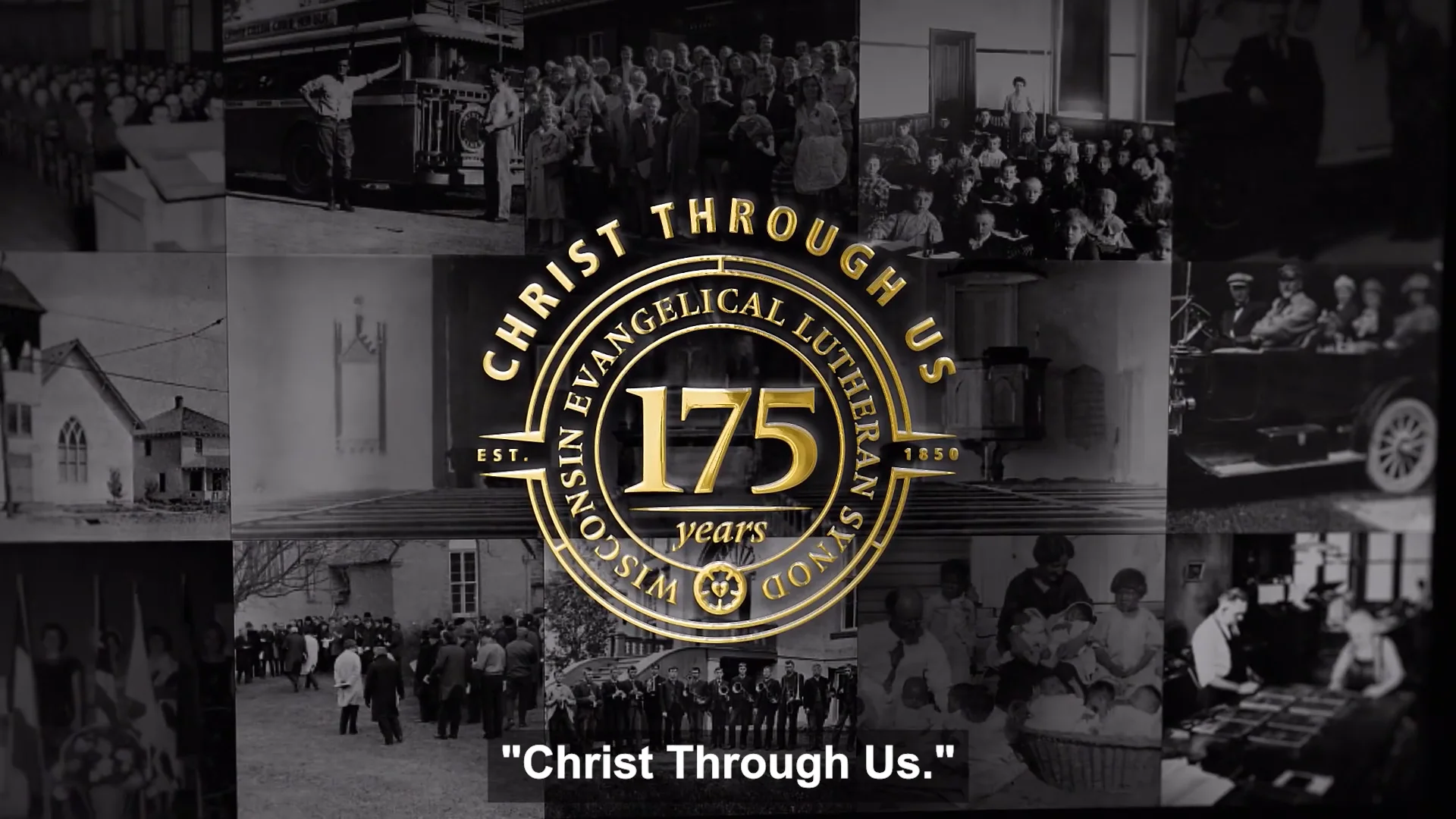 WELS Connection - December 2024 (Captioned)