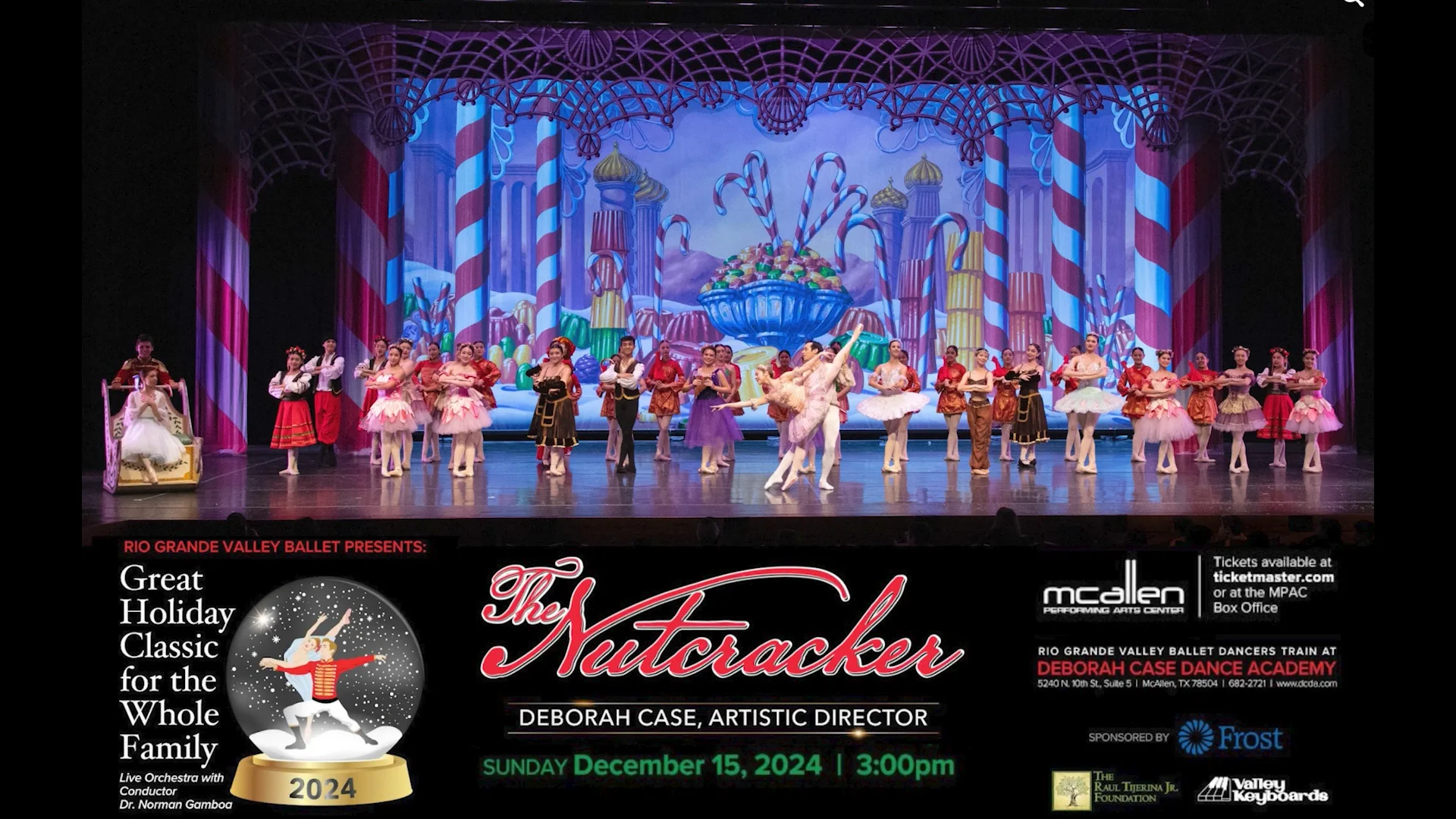 Nutcracker SUNDAY 2024_mp4
