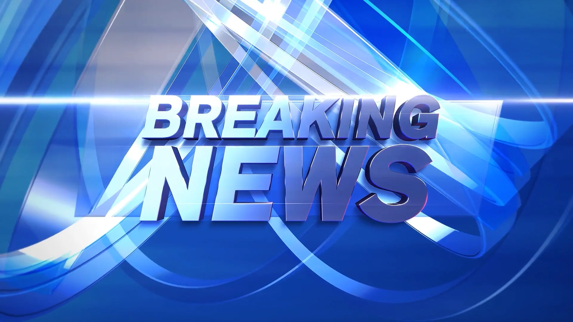 Breaking News! Not Just Latkes