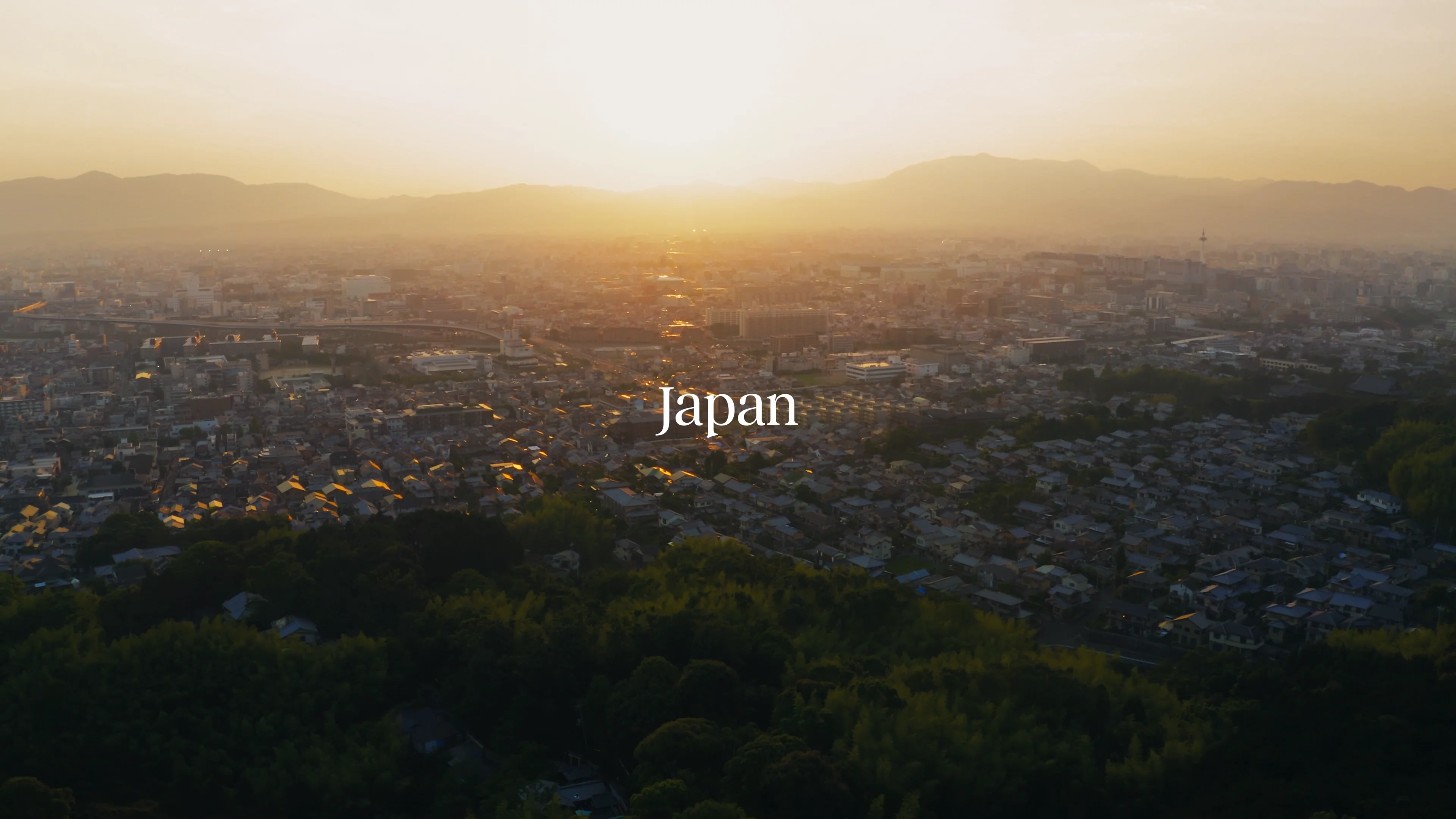 Japan with Abercrombie & Kent