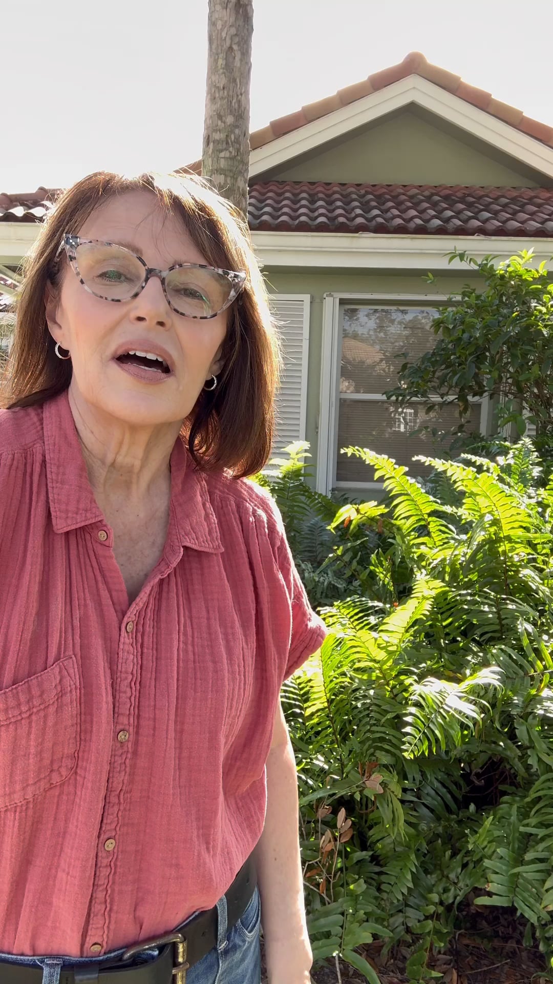 Charlene H..1.1.7-Hook_ _strong_Statement - Yard Transformation__strong ...