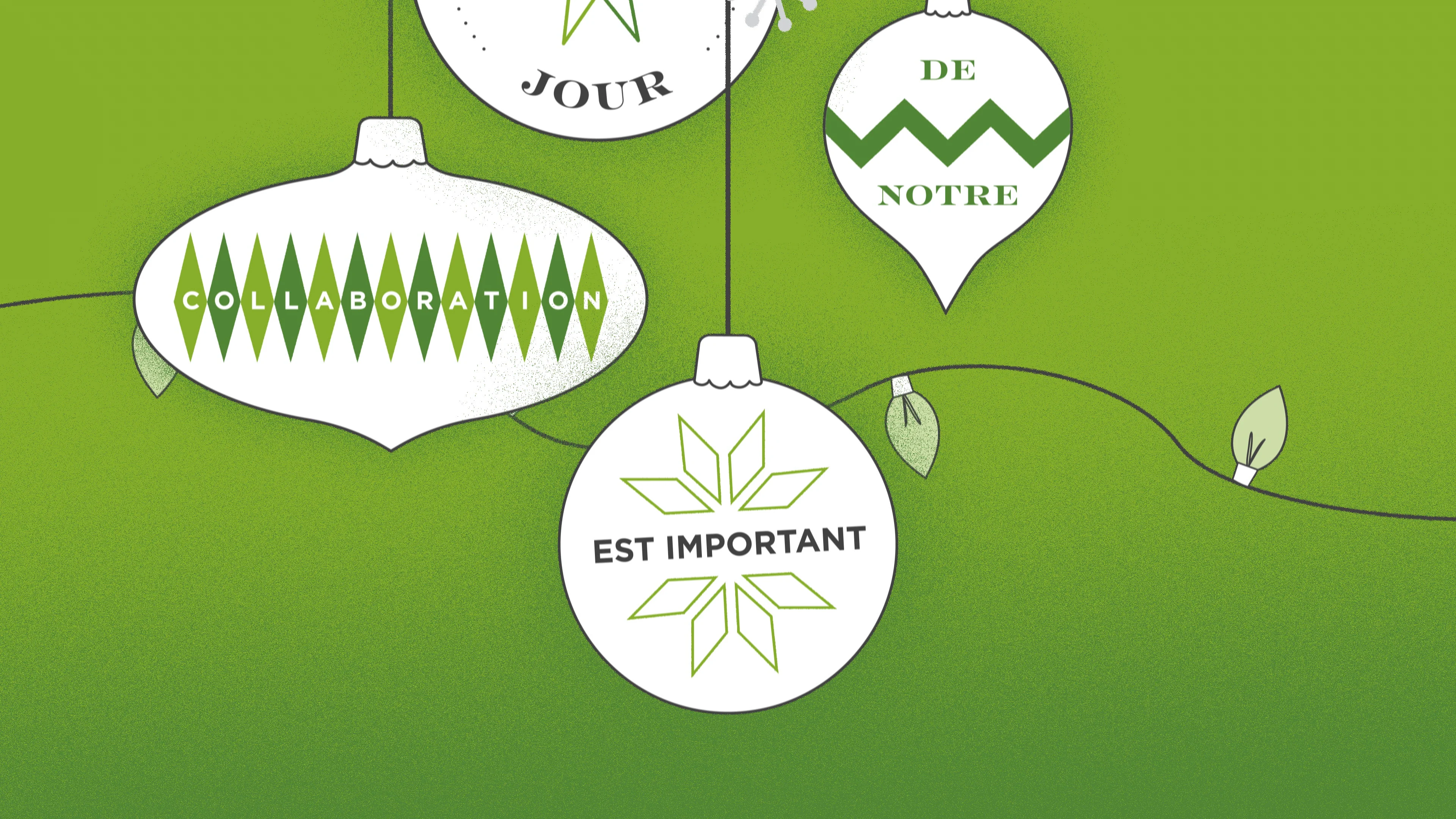 Voeux des fêtes Lambert Somec 2024 - C