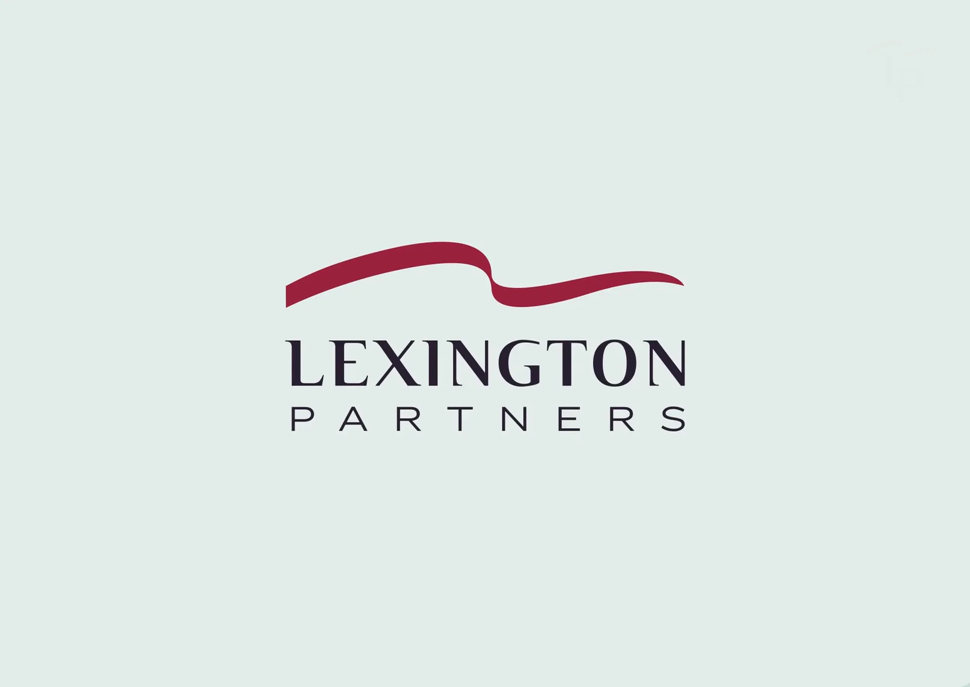 Happy Holidays from Lexington Partners