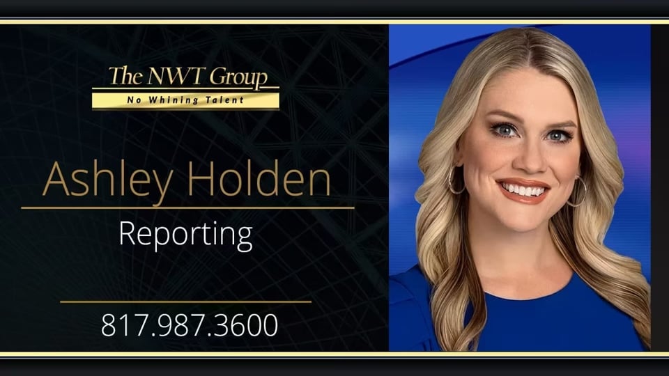 Ashley Holden | Reporter/MMJ | KNXV | Phoenix | nwtgroup.com