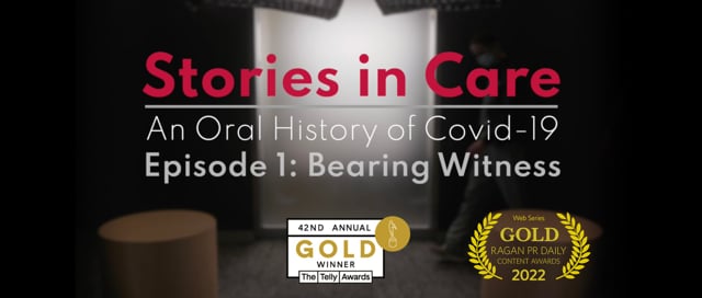 Narrative Media Reviews and Clients | DesignRush