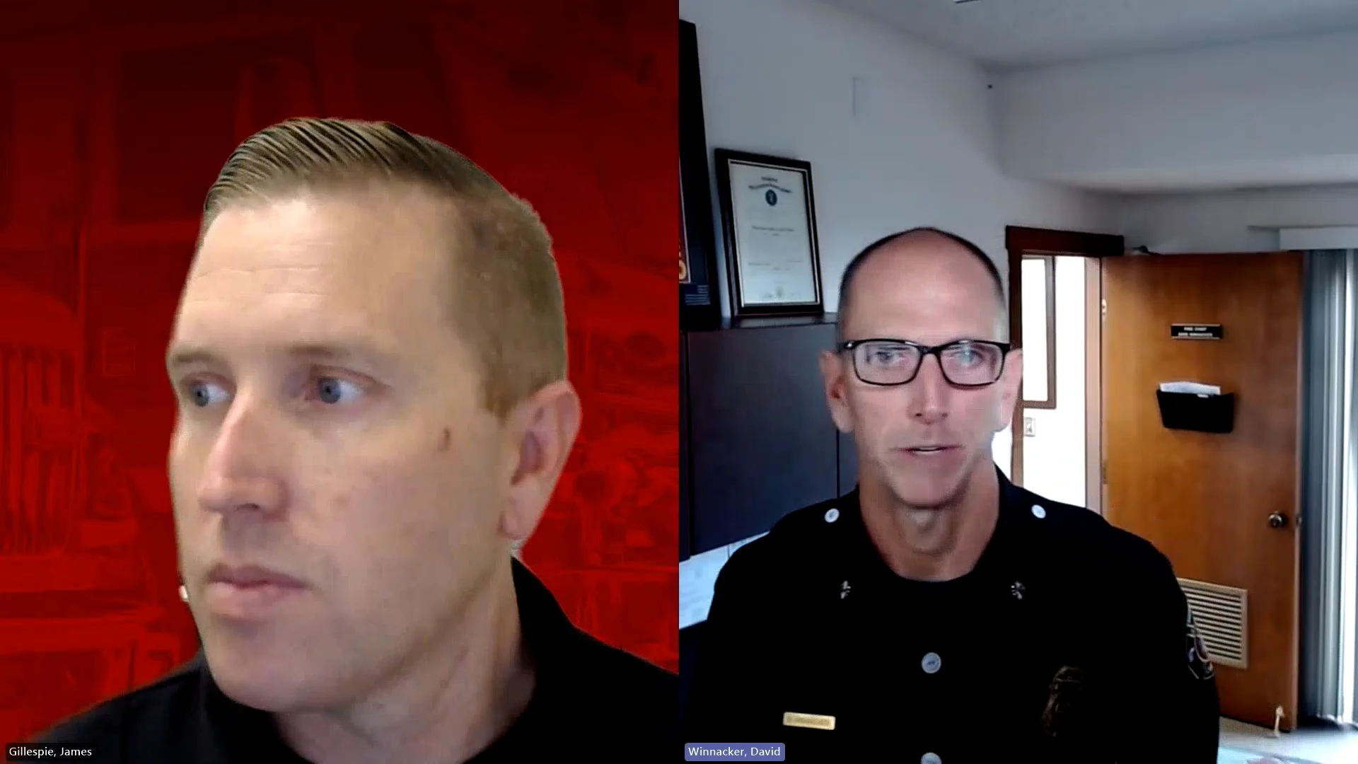 CalChiefs LRA Map Webinar