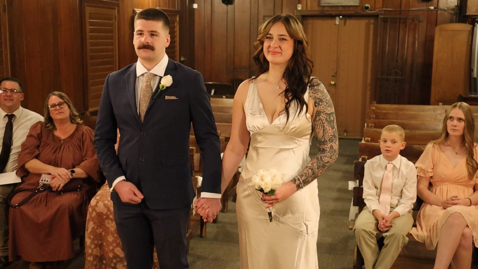 December 2024 - Talburt 12.17.24 on Vimeo