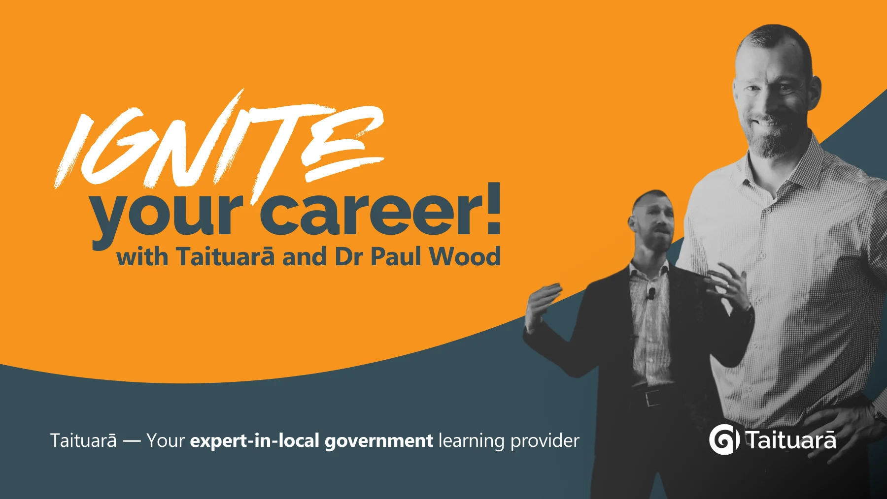 Navigating Local Government Complexities