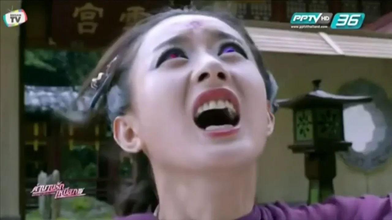 Watch Cheem Tsis Tau Lub SIab Kom Txhob Hlub Koj 1-7 Online | Vimeo On Demand on Vimeo