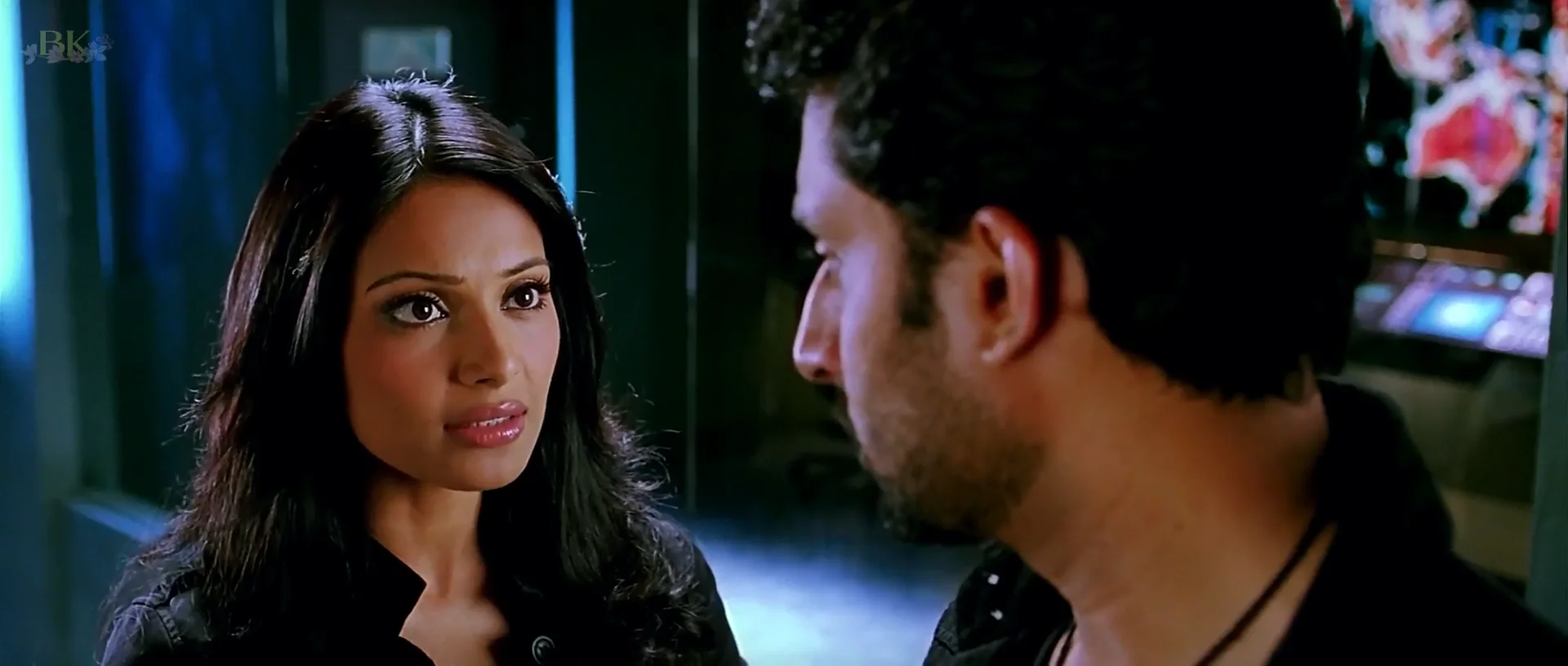 Watch (HD) Heev Tub Sab Ceev Nraug seev 2 Online | Vimeo On Demand on Vimeo