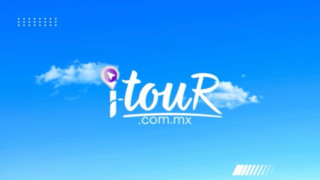 itour.com.mx