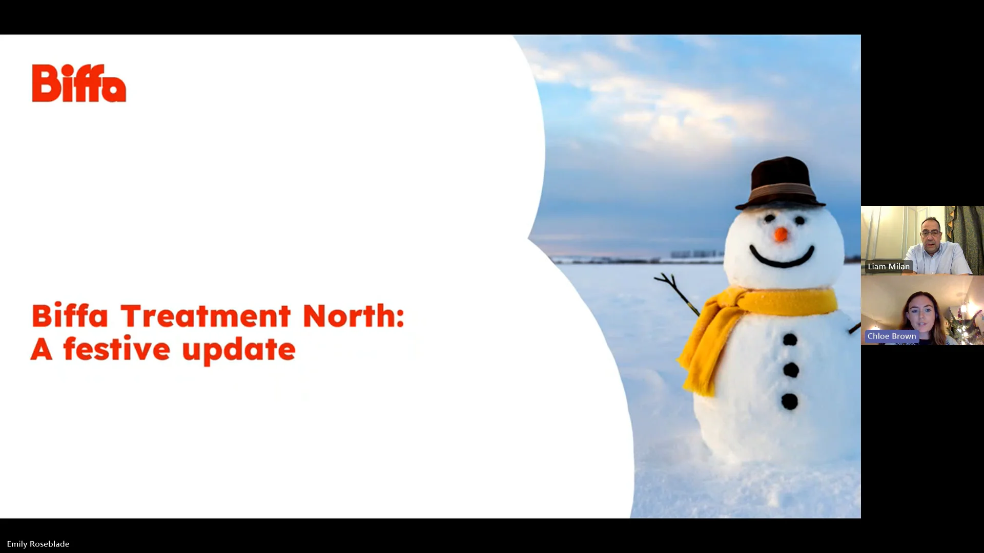 Biffa Treatment Service all employee call-20241217_164003-Meeting Recording