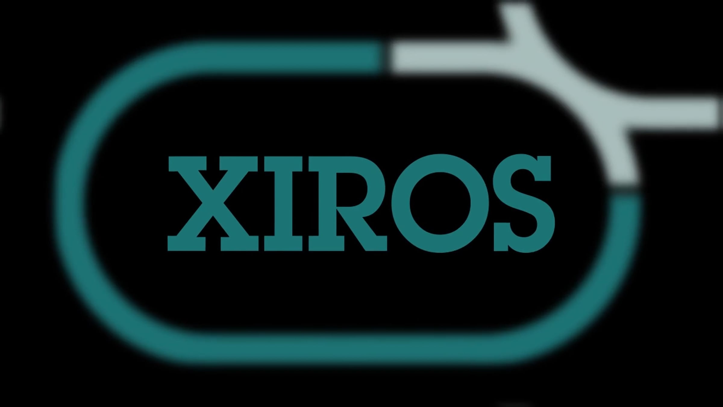 Why Partner with Xiros?