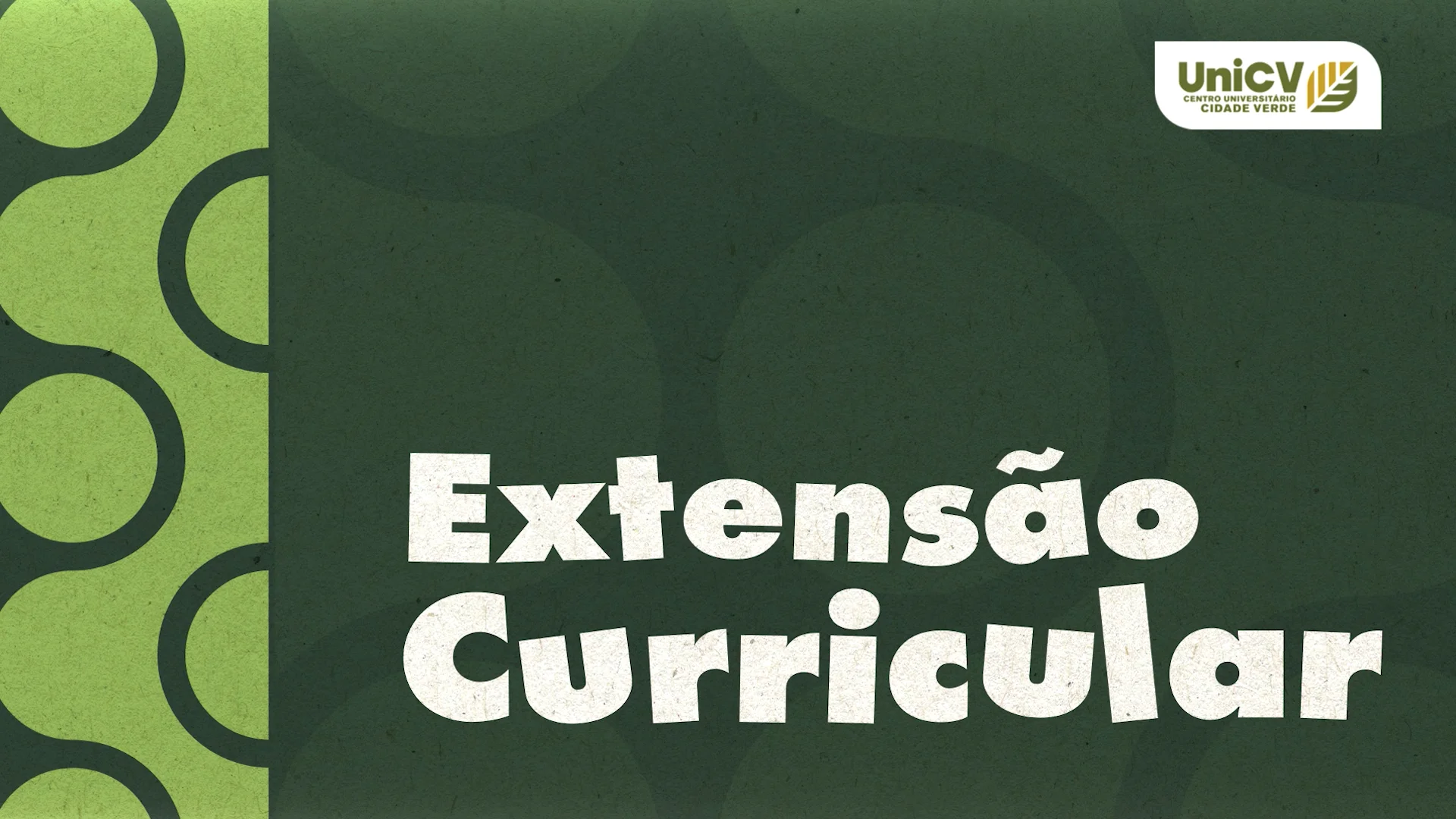 ETAPA 2 - MINHA TERRA, NOSSA HISTÓRIA - JÉSSICA PAVÃO ANTONIASSI