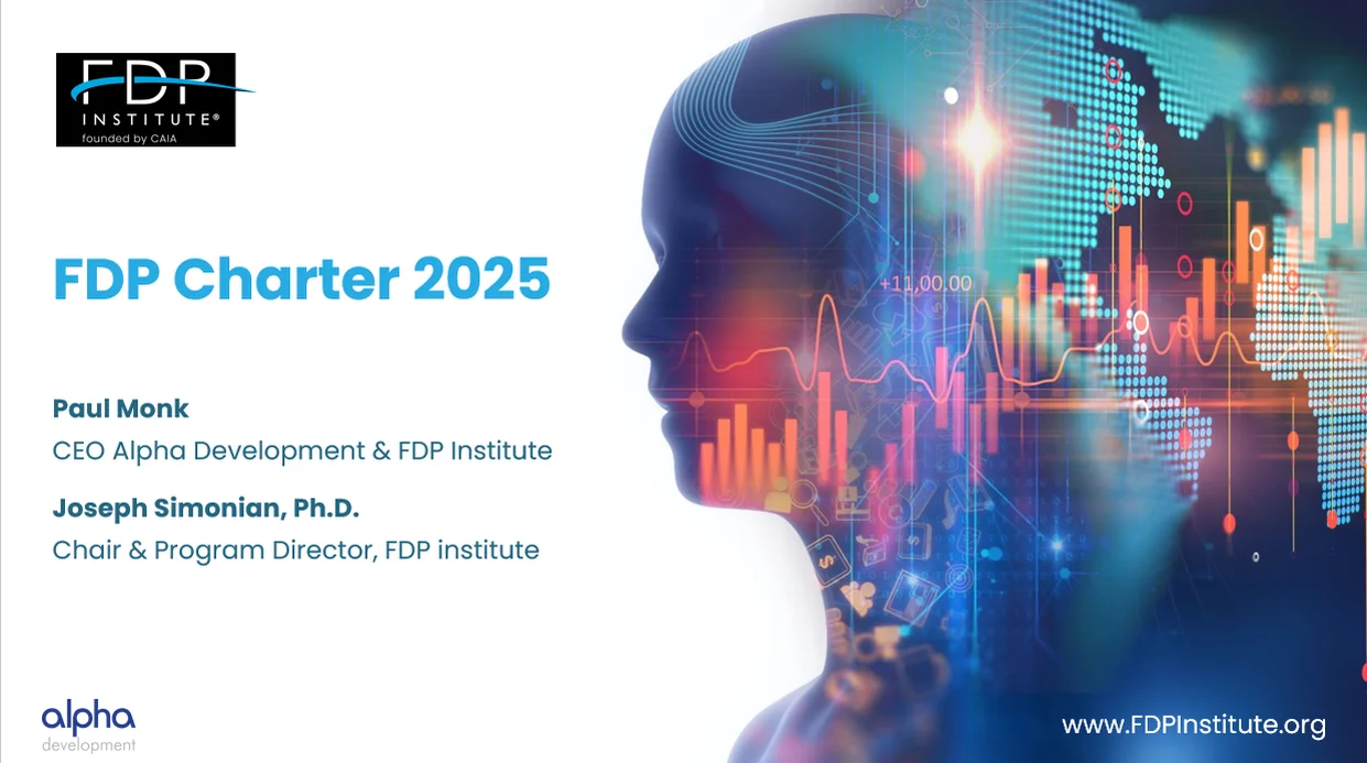 FDP Charter 2025 (1)