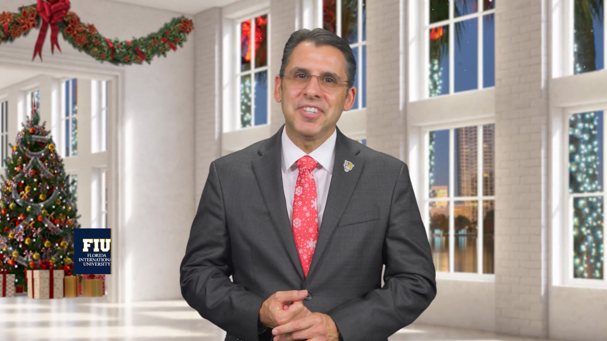 Dean_Jorge_Valdes_Happy_Holiday