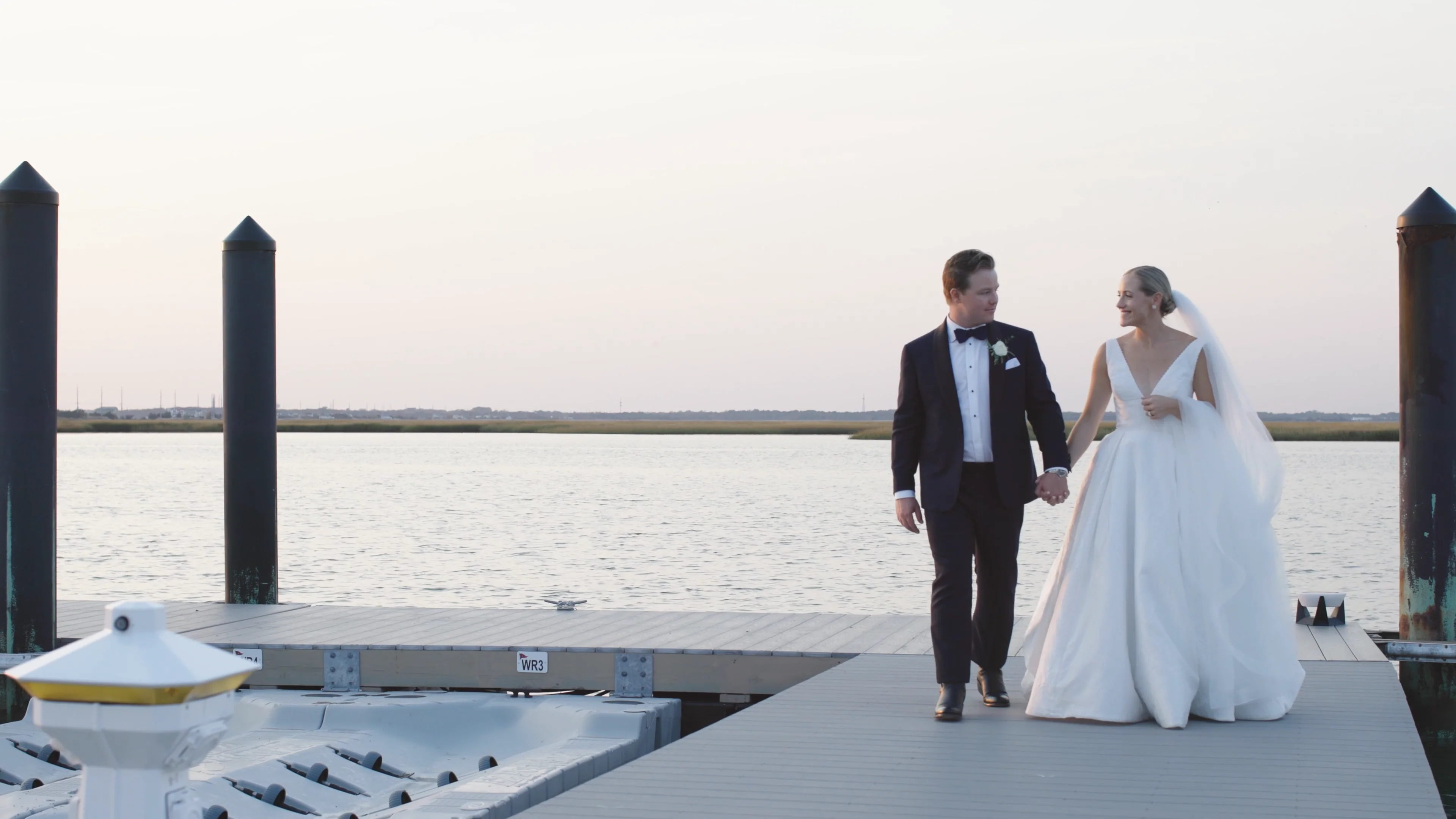 Final 10-12-24 Michele and Brian Trailer (Client Revisions)