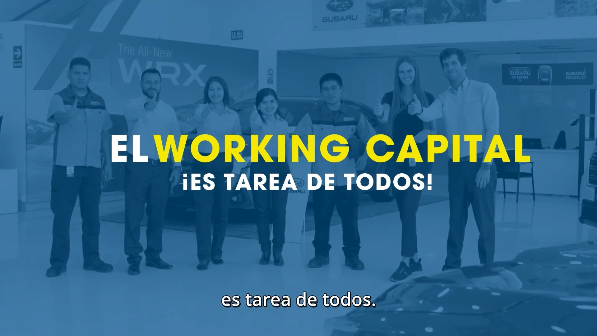 AME_Bono Working_capital_Rewards_esp