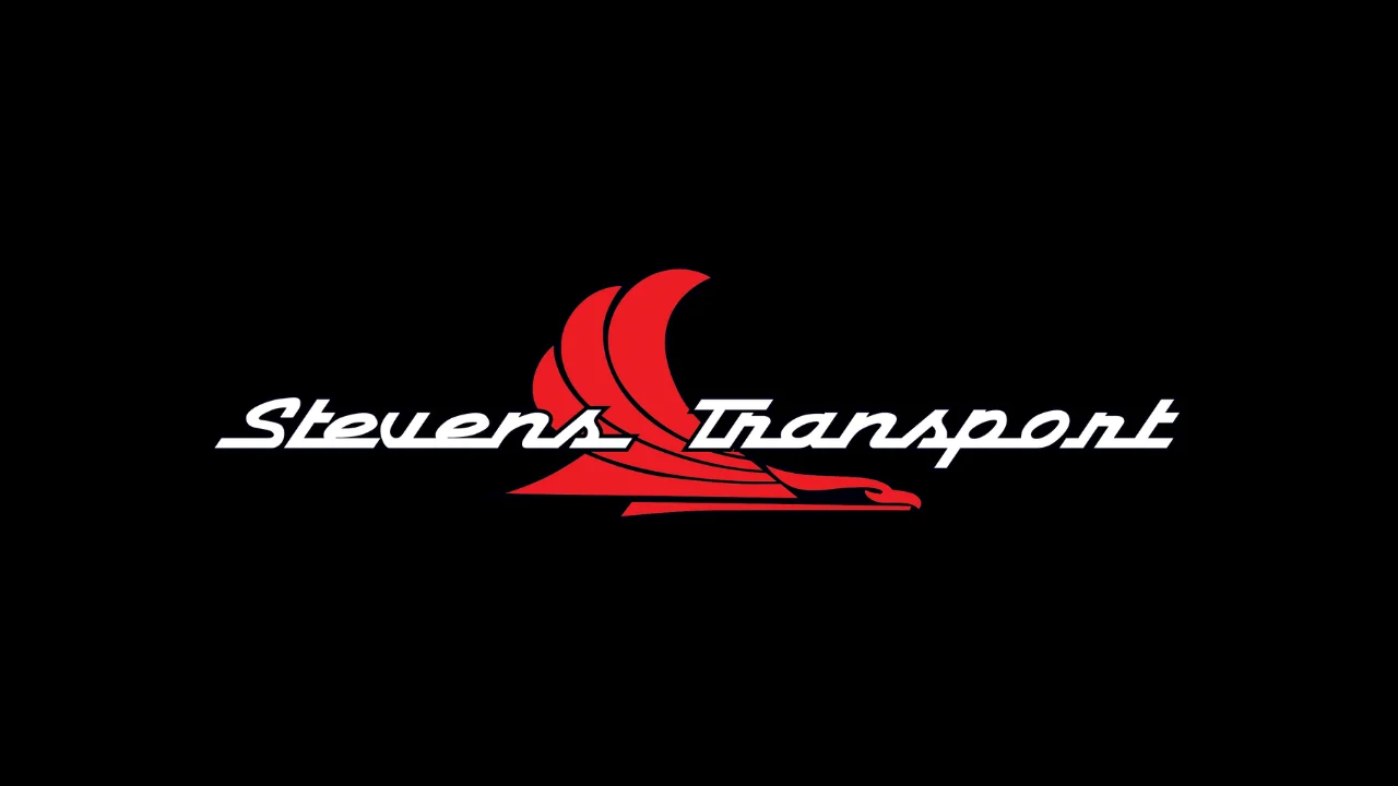 2024 Holiday Message from Stevens Transport