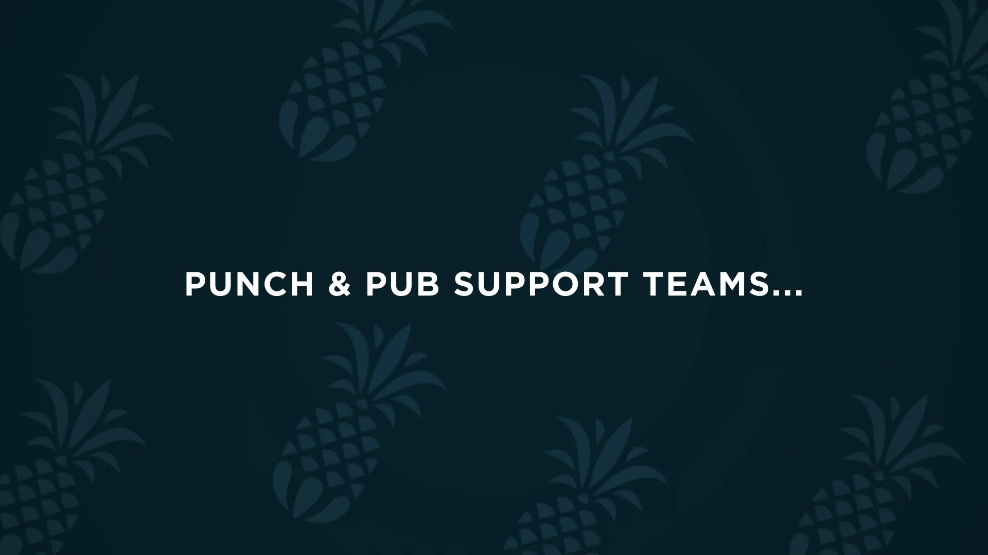 punch_pubs_launch_teaser_extended (1080p)