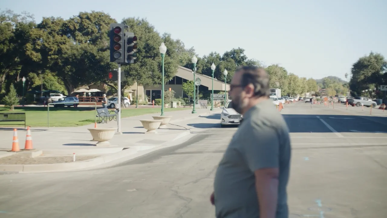 3CE Ad with Atascadero City Manager and Chamber CEO 1080p