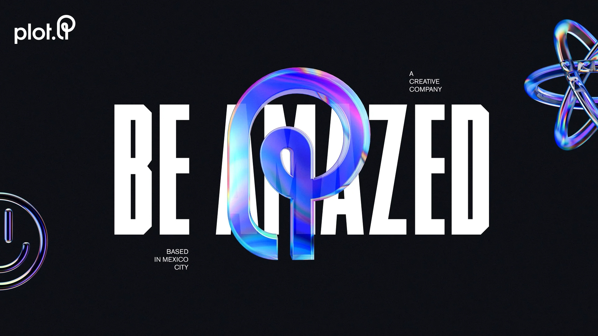 Reel_Plot_2025