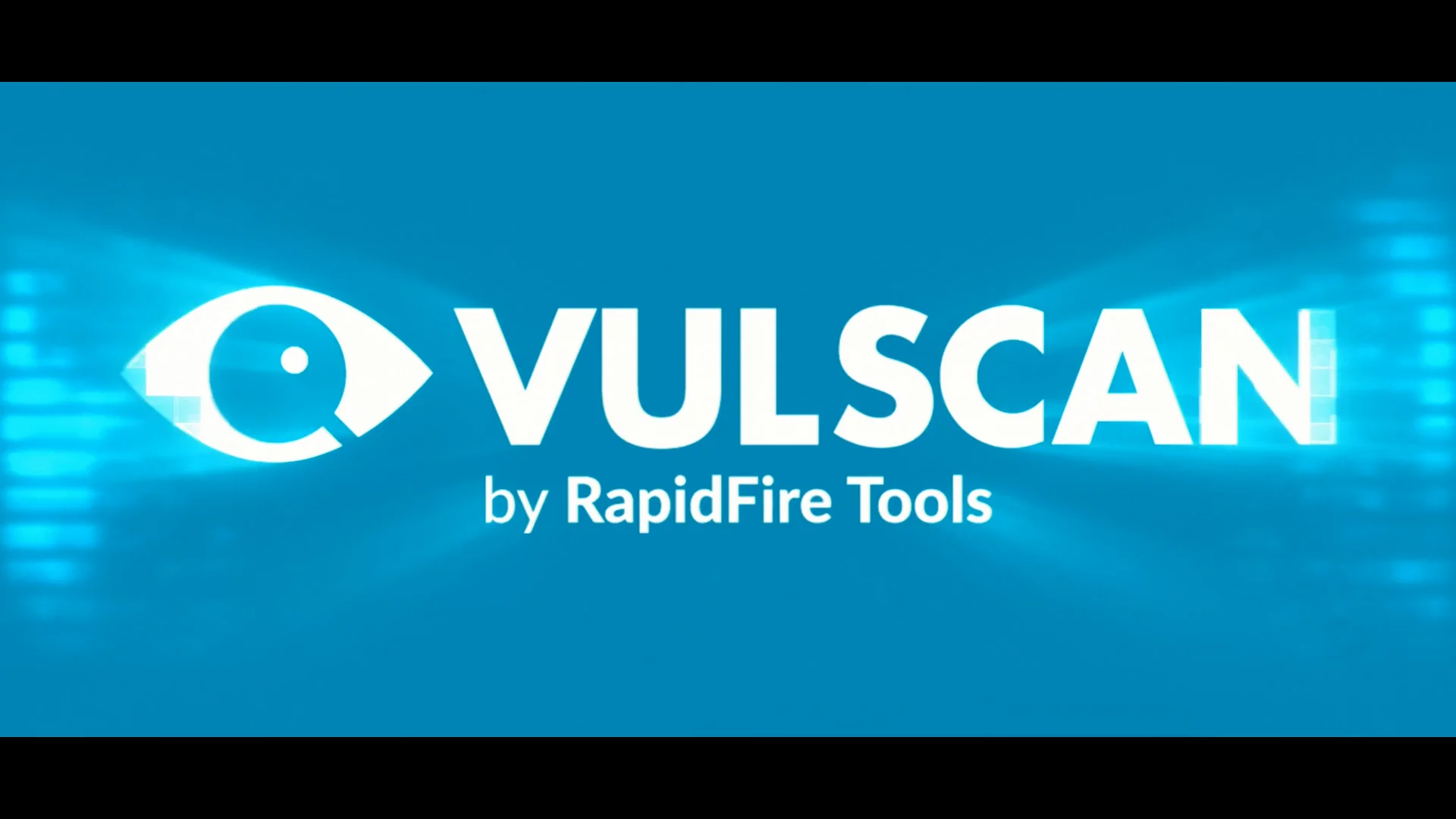 VulScan Docker Easy Install