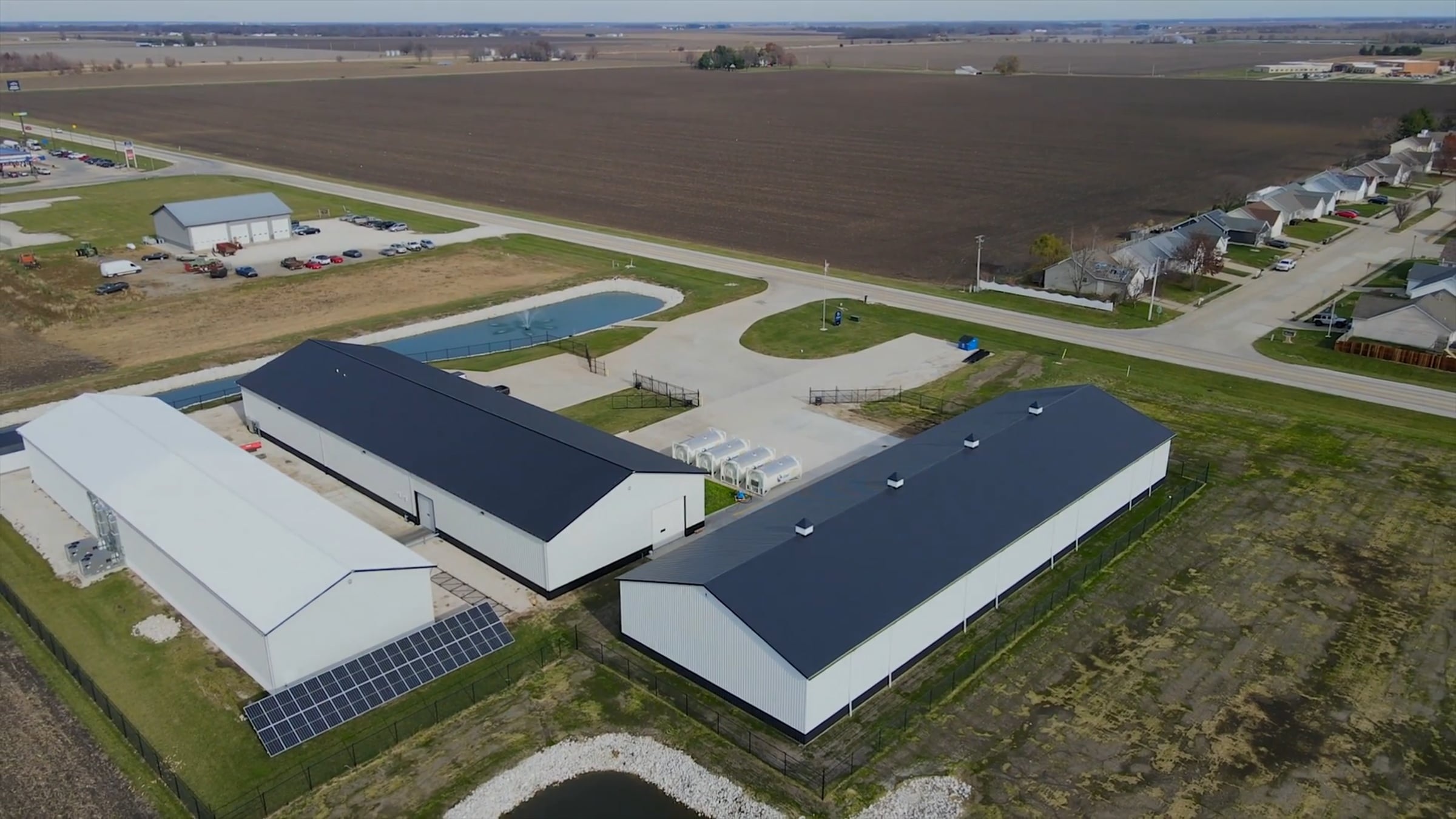 4825_Waverly_Rd_Video