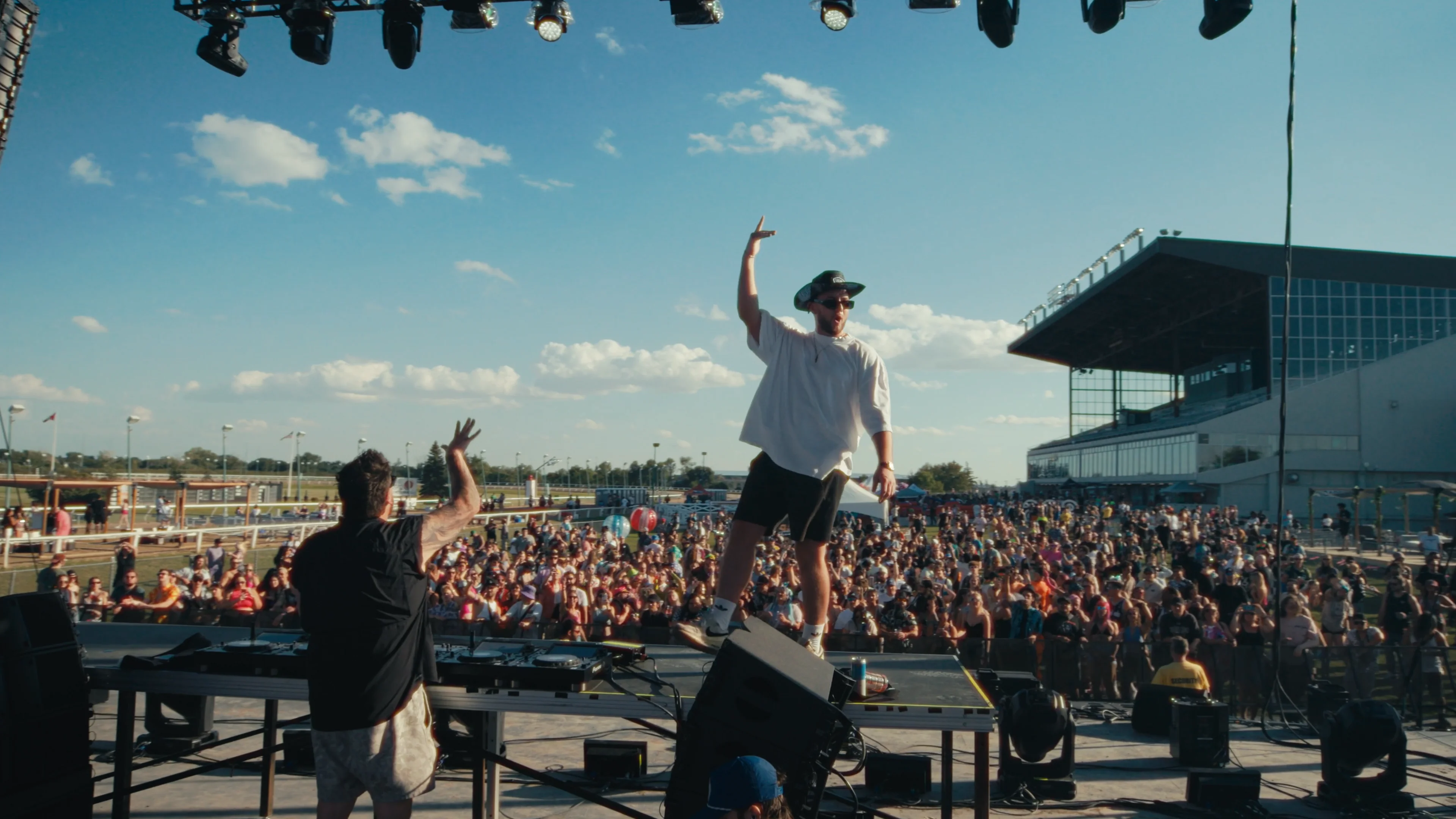 SOS 2024 Aftermovie Final