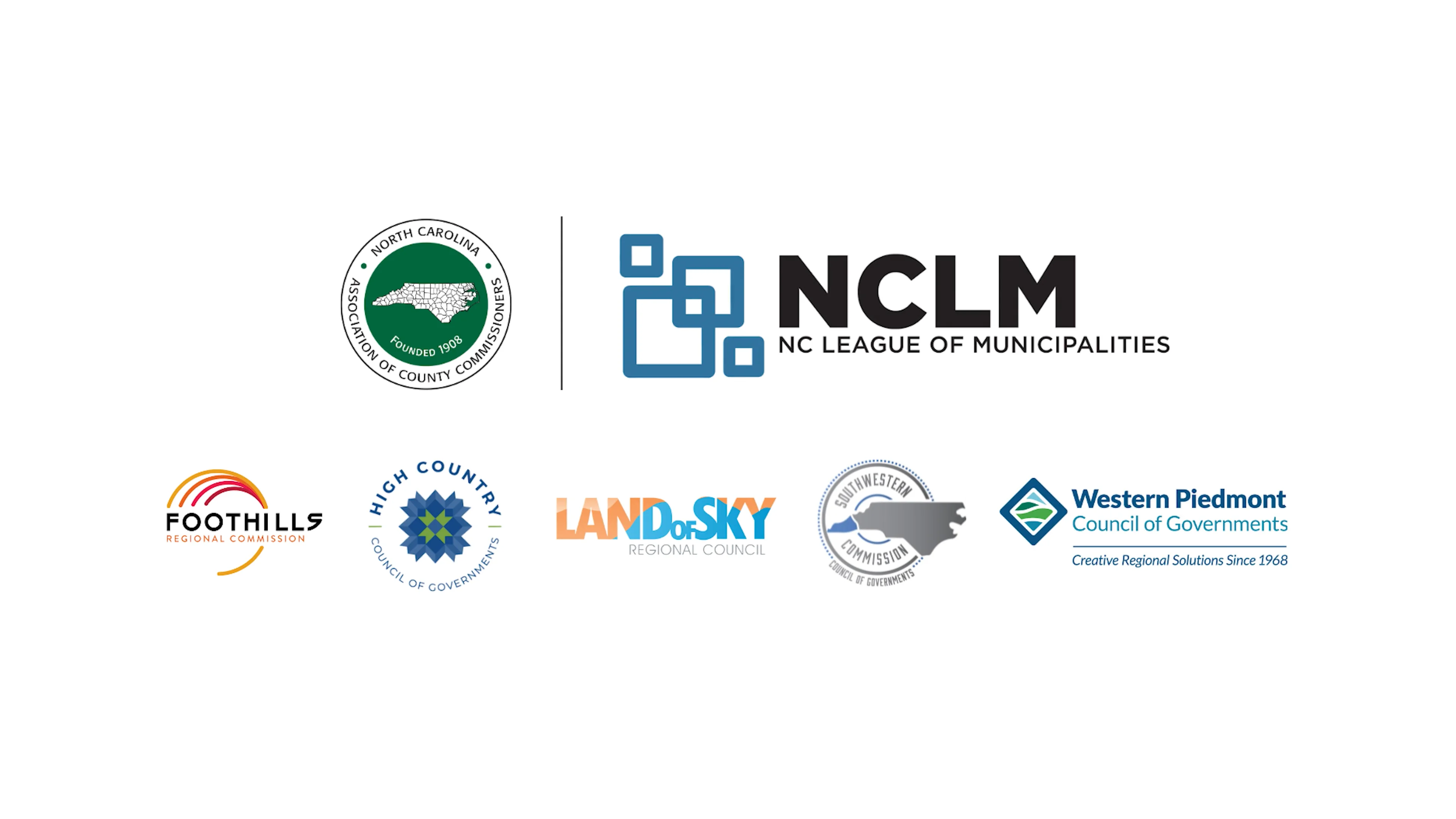 Western NC Recovery Needs