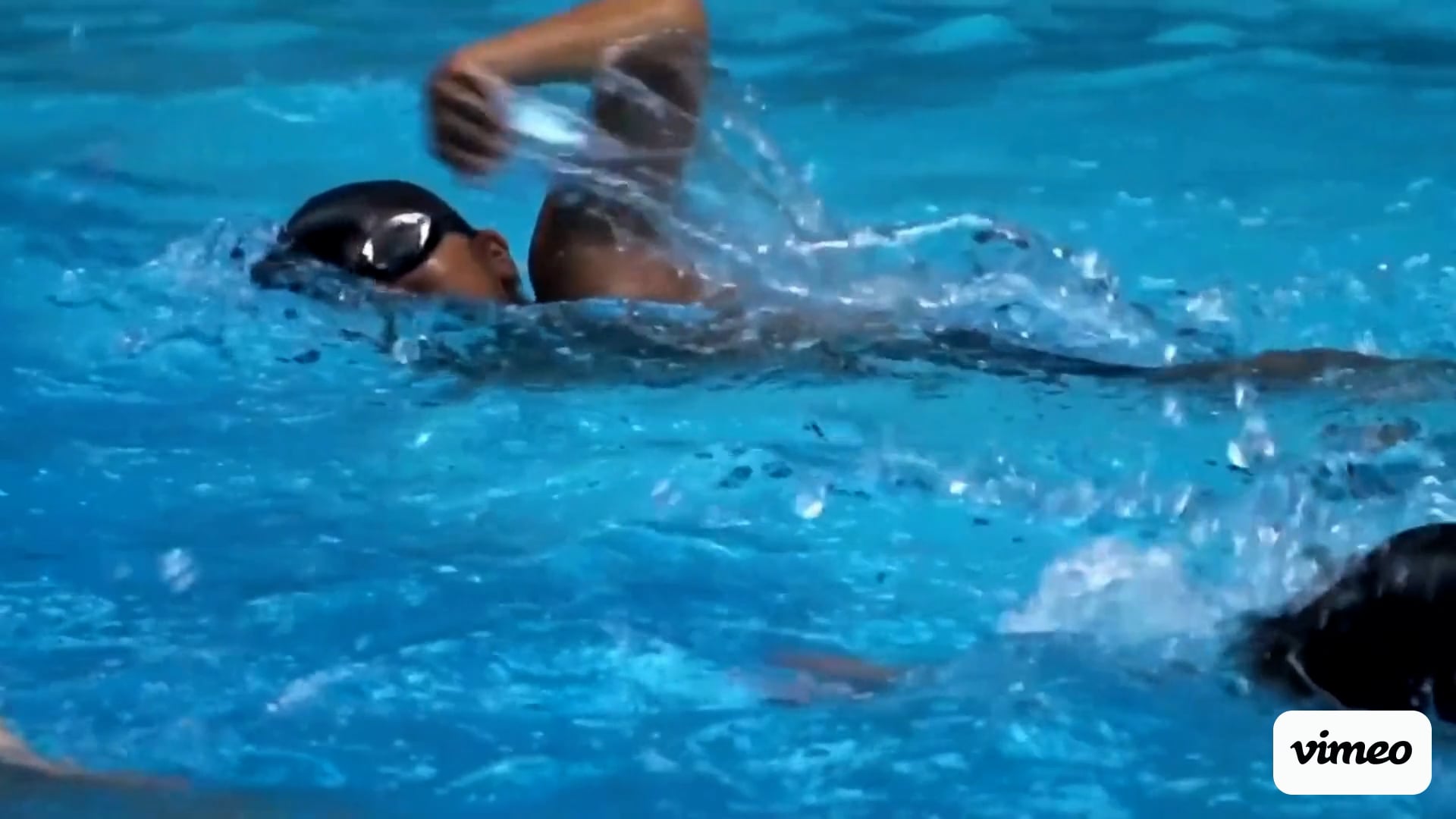 Madison County Mobile Swim School LLC in Madison, Alabama