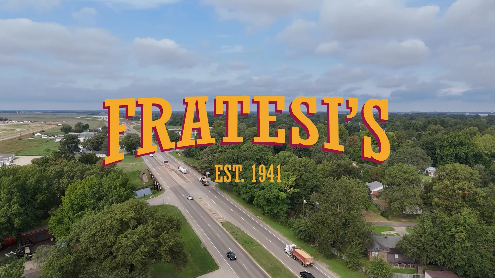 leland_fratesi