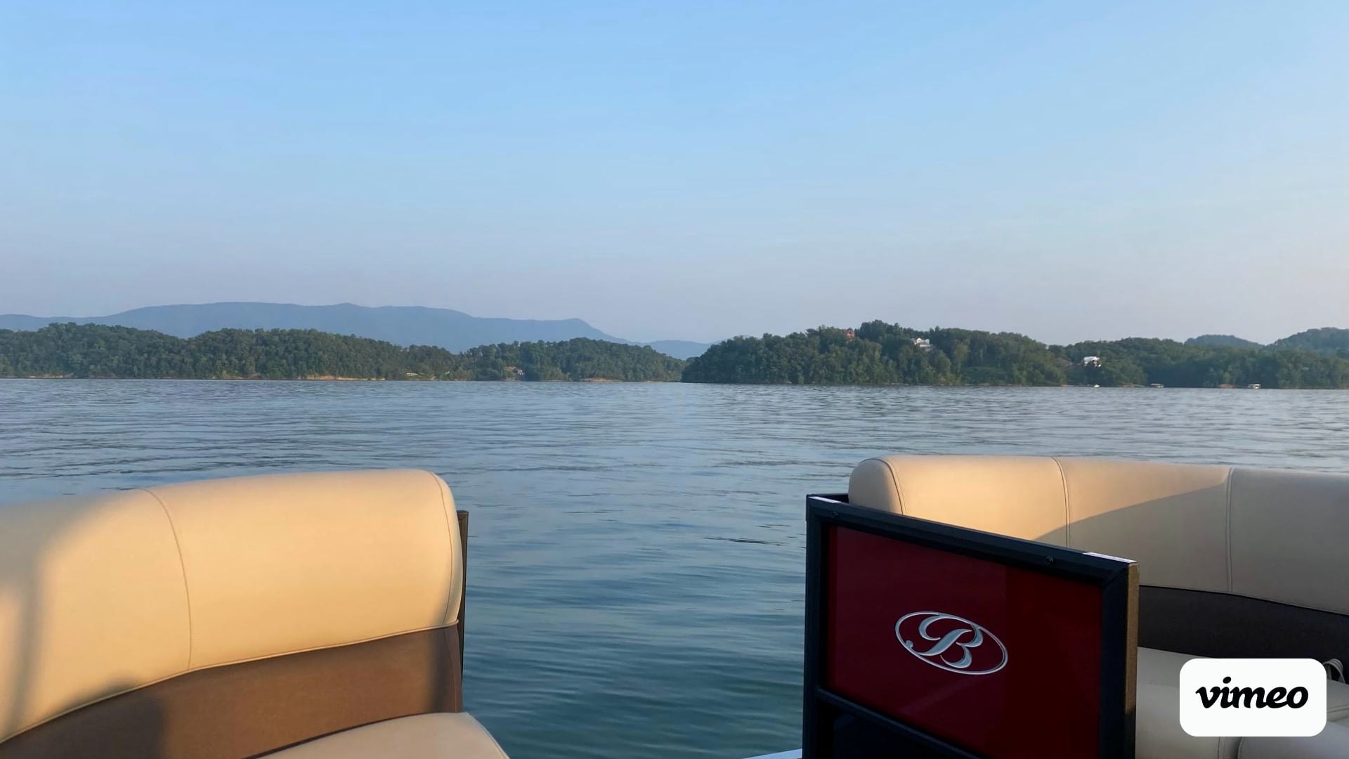 Lake Life Pontoon Rentals - Boat Rental, Pontoon