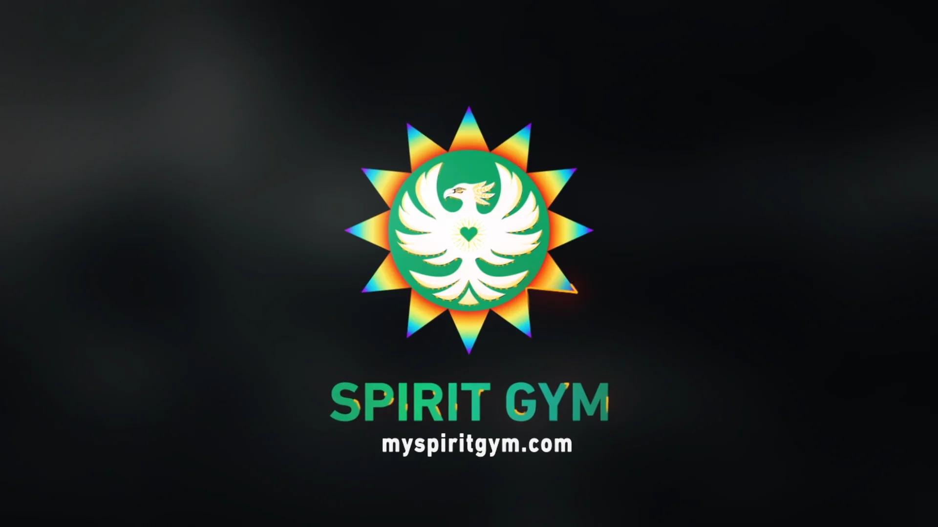 Spirit Gym Exploration - Lesson 1: Mind Flip