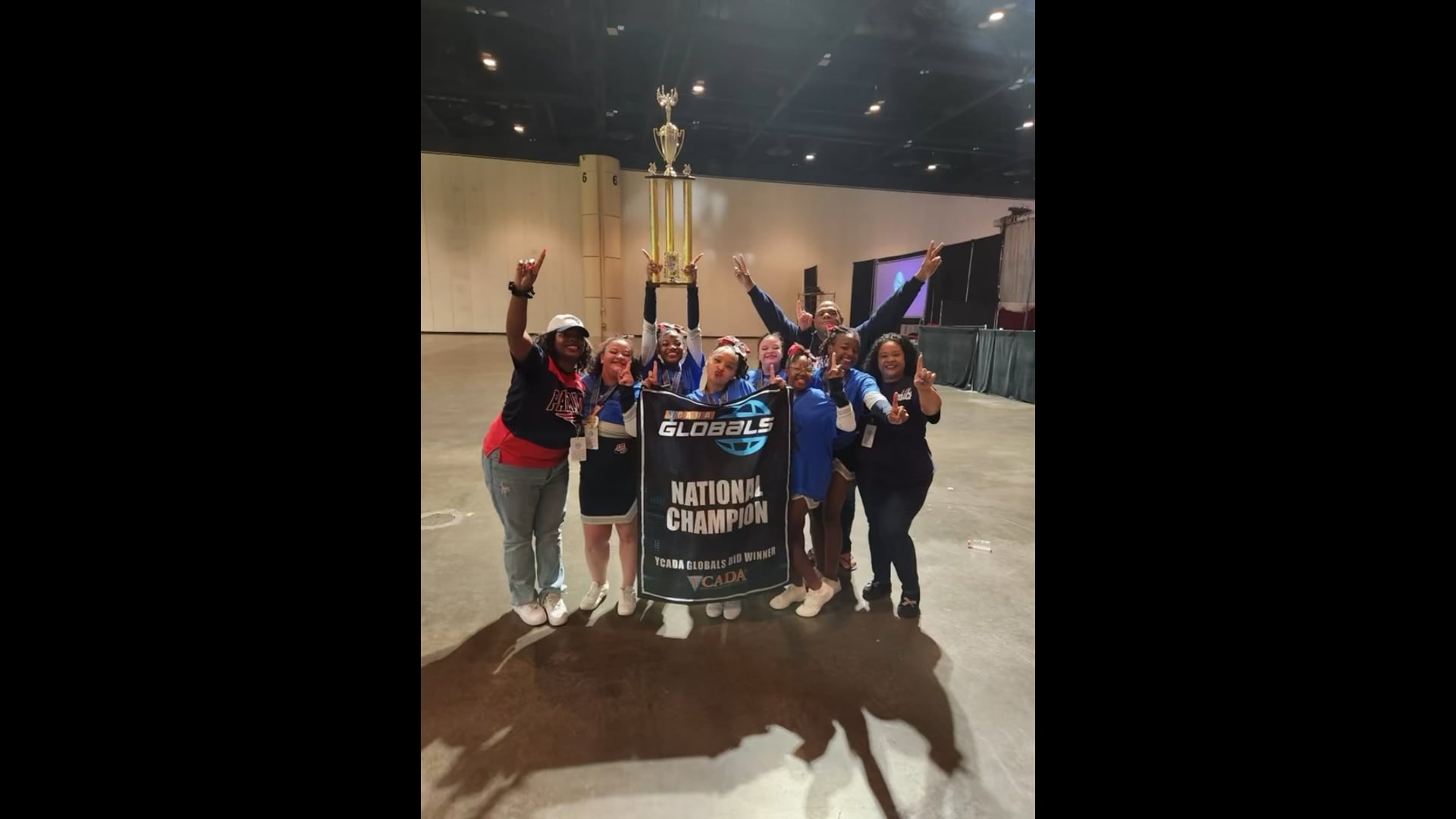 IAN COTTERELL BROOKLINE JP PATRIOTS